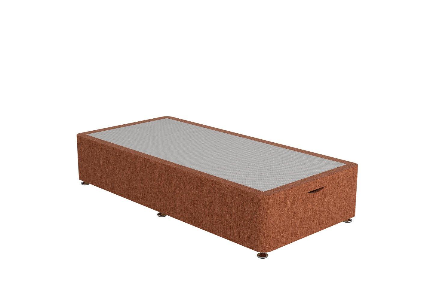 Dream Team Ottoman Divan Bed Base | Dreams