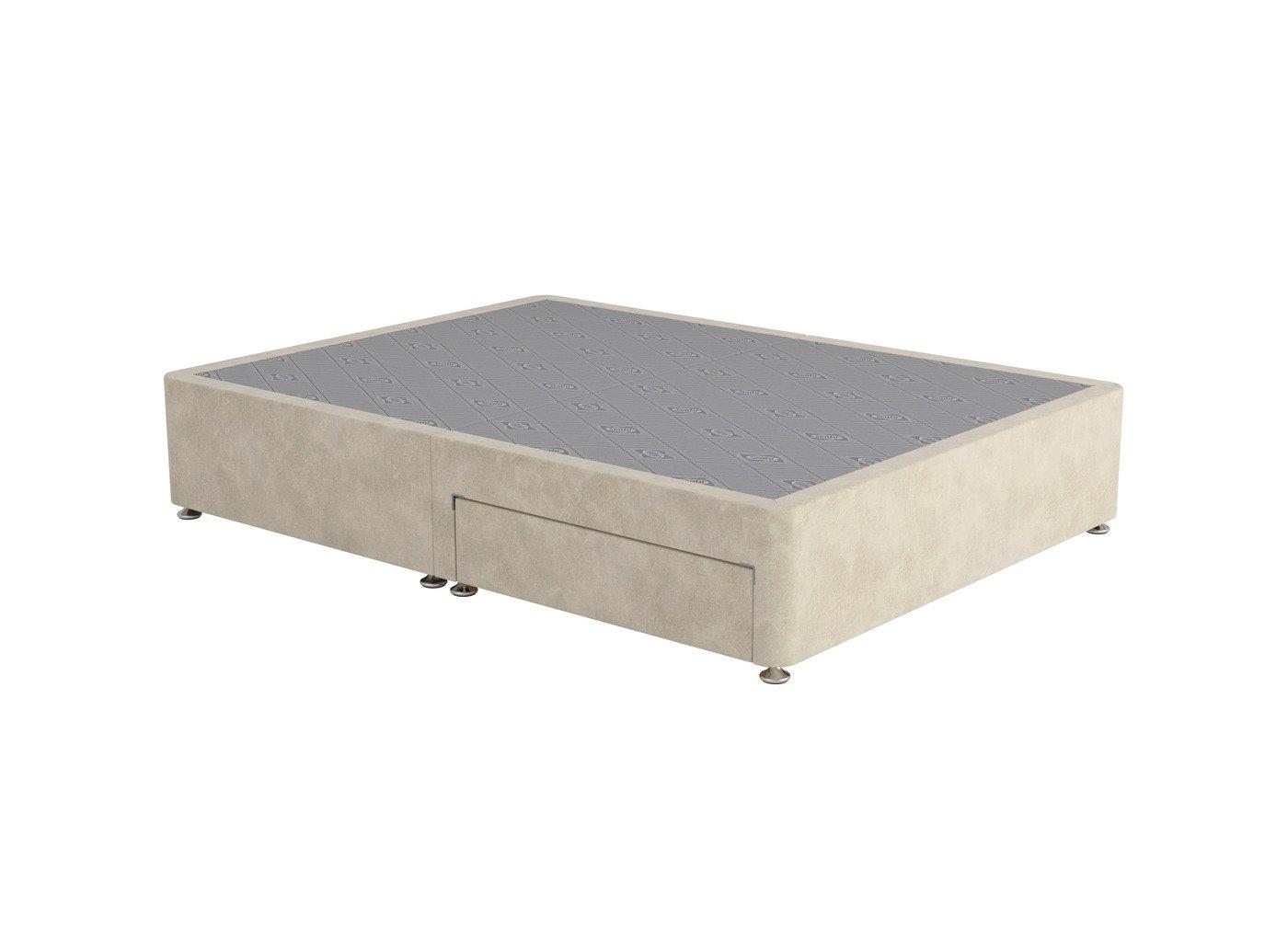 Sealy Divan Base | Dreams