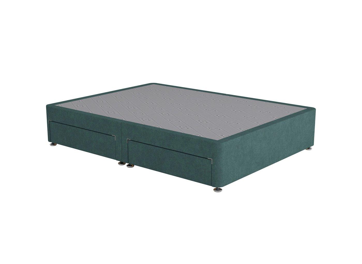 Sealy Divan Base | Dreams