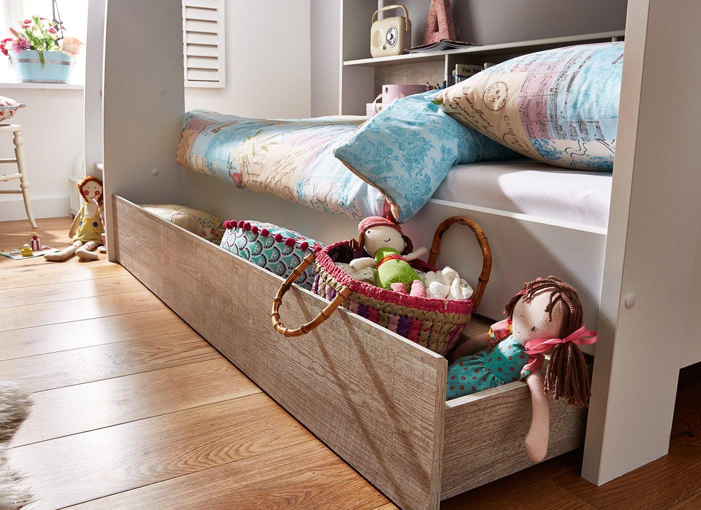 Dreams bunk beds store