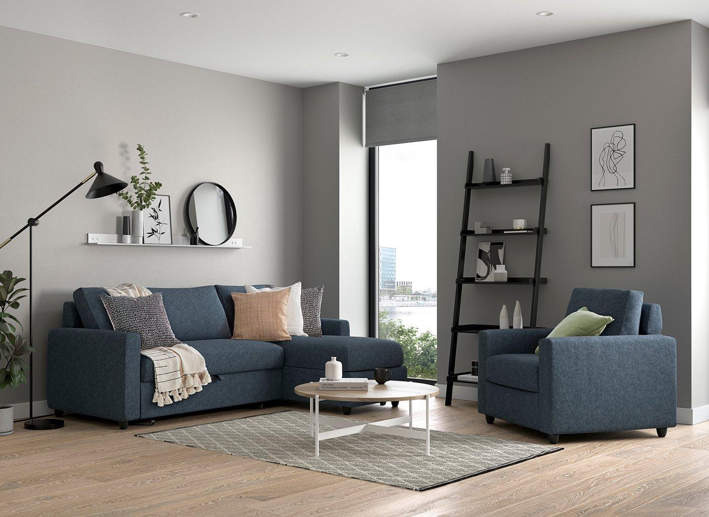 Limerick Collection Dreams