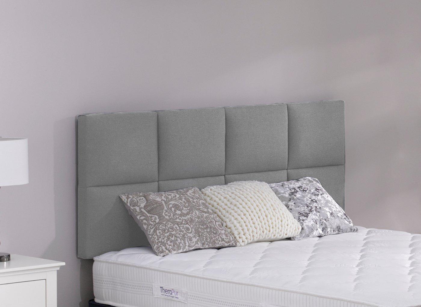Small Double Headboards | Dreams Headboards | Dreams