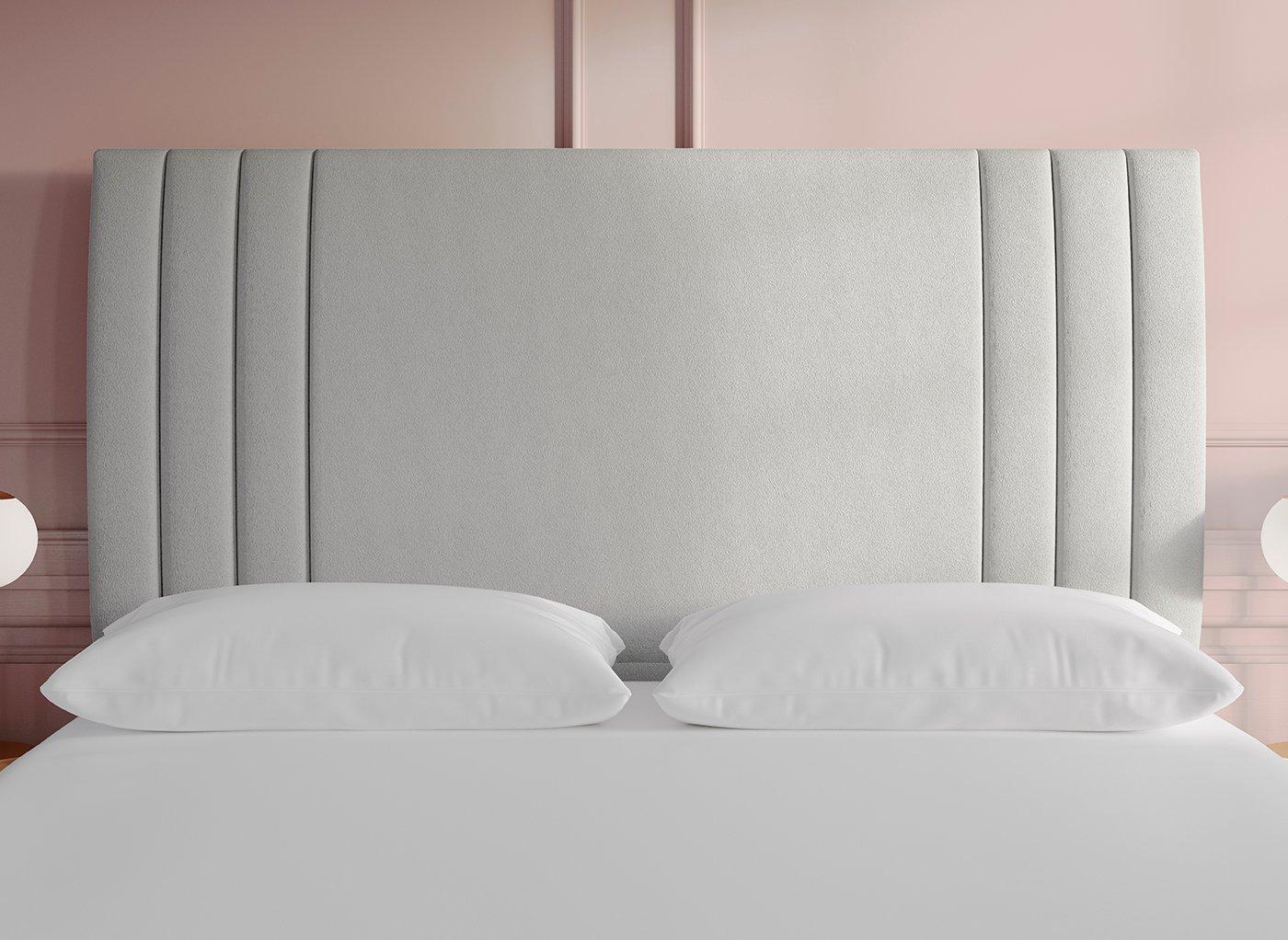 Dreams headboards king size store