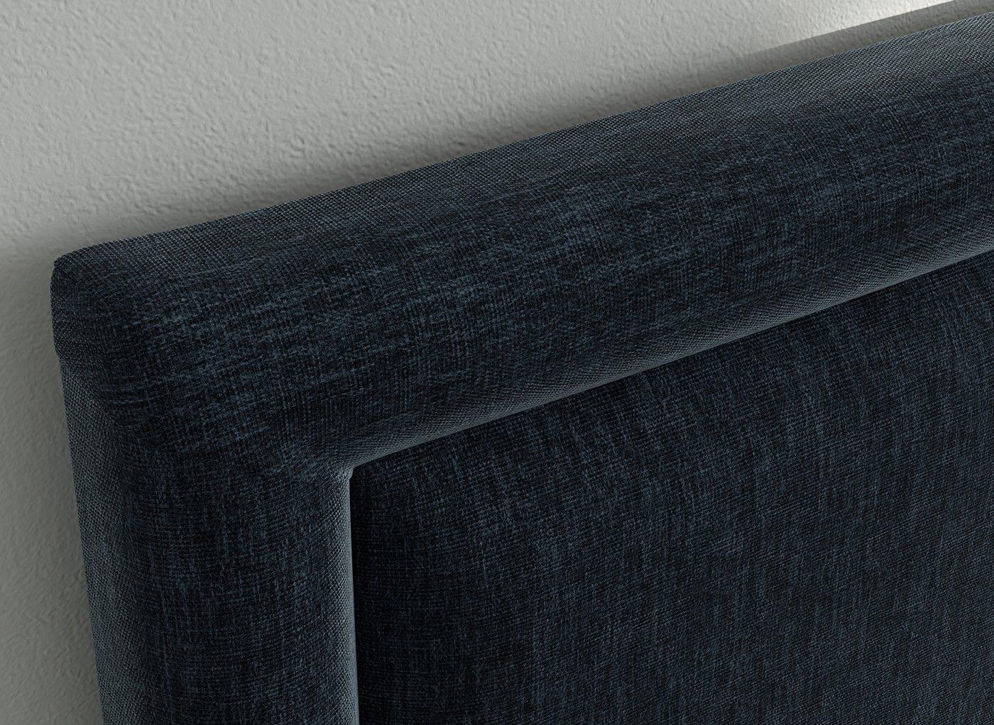 Dream Team Hatton Headboard | Dreams