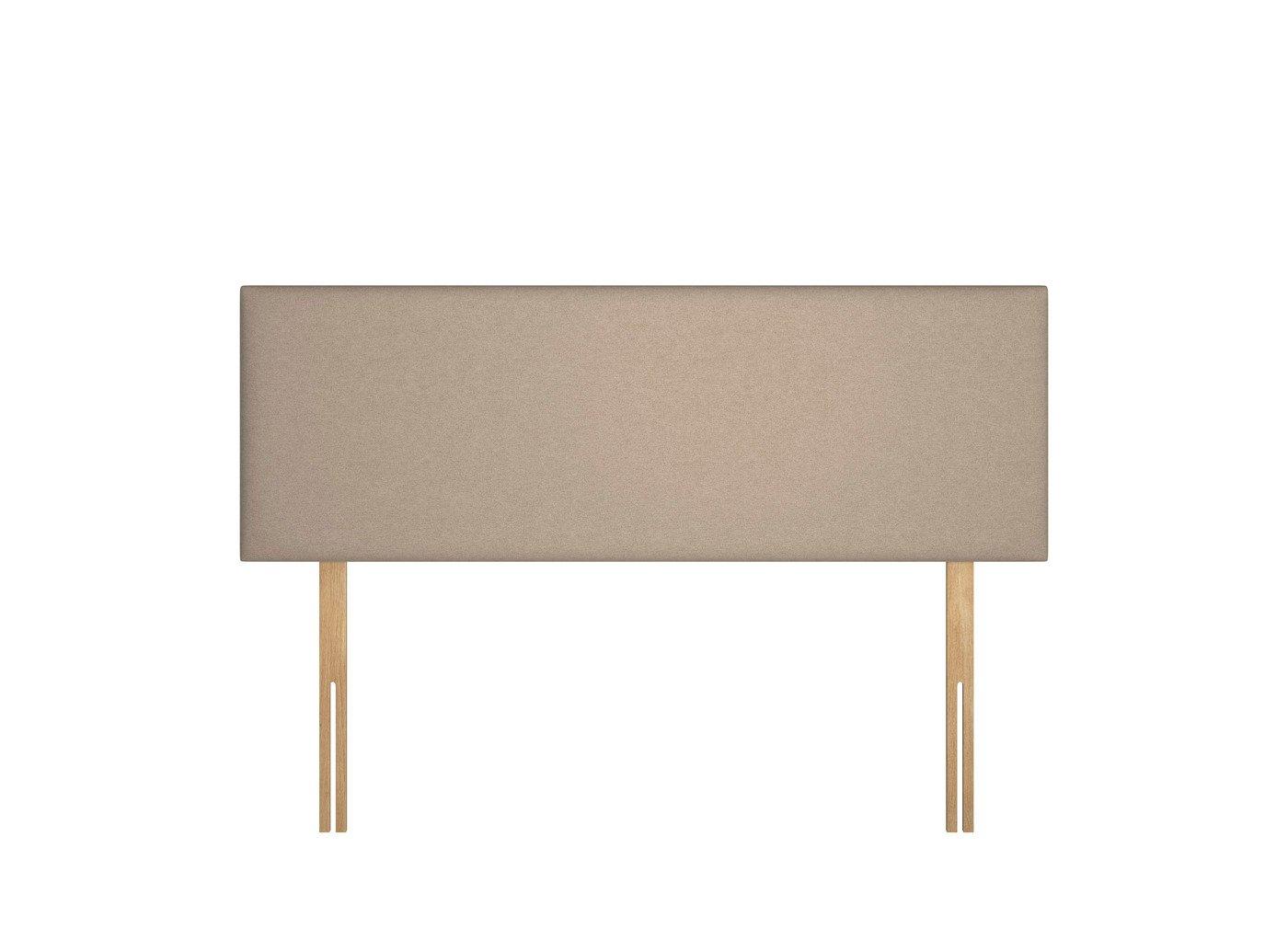 5ft King Size Headboards Various Colours Materials
