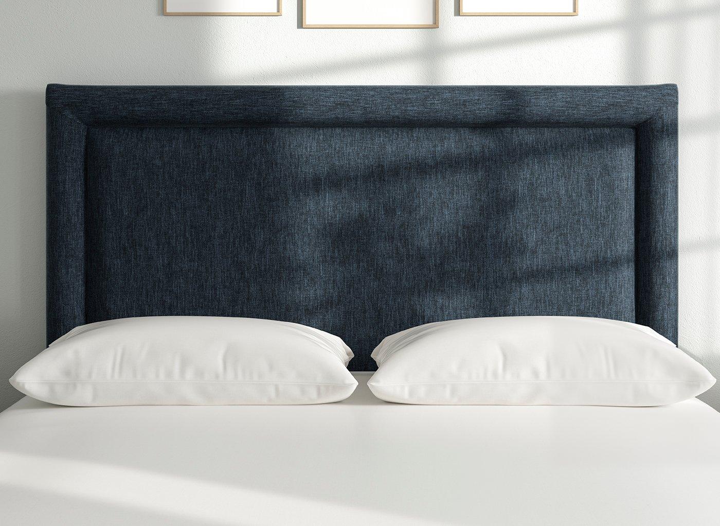 Dream Team Hatton Headboard | Dreams
