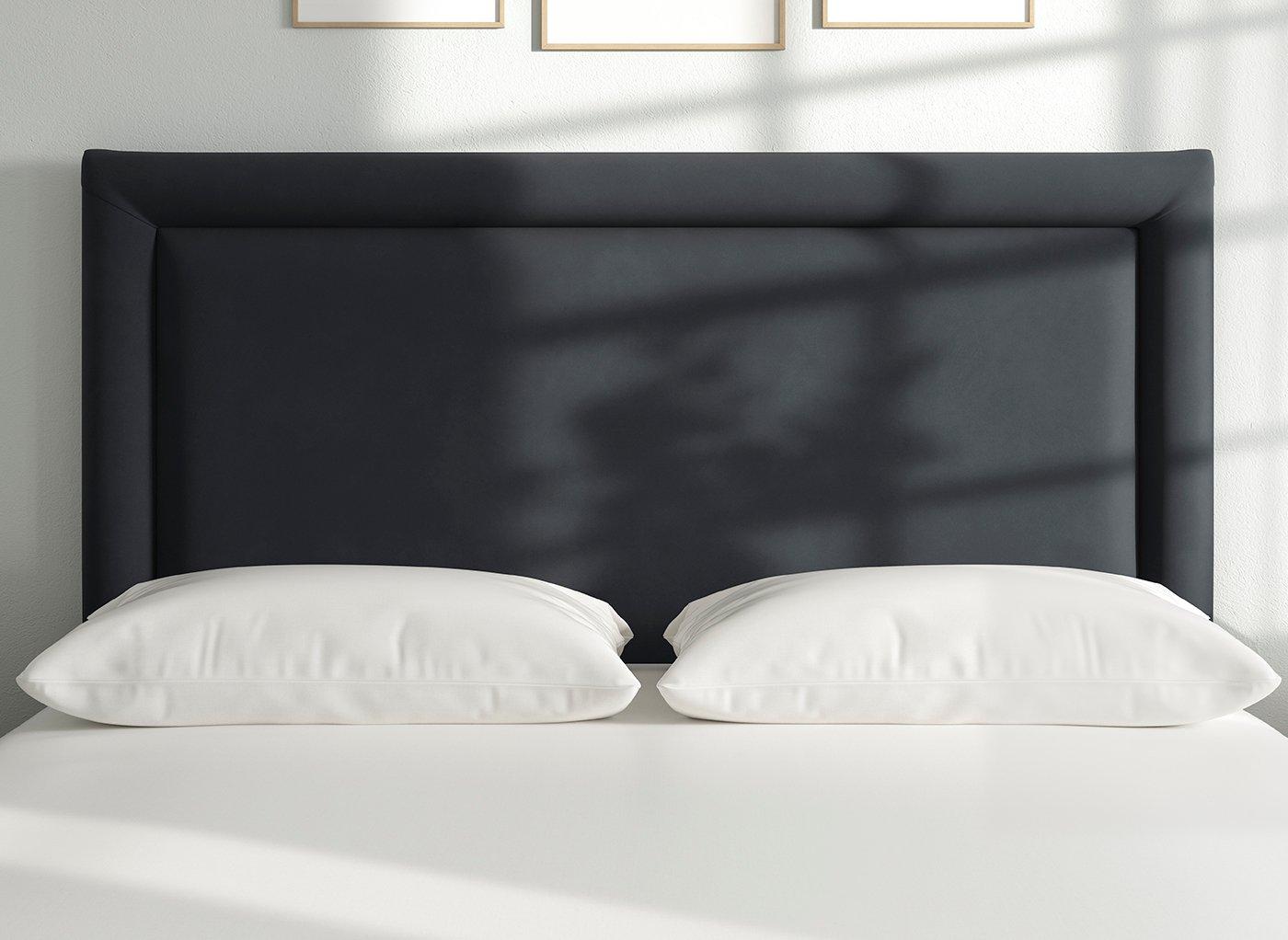 Dream Team Hatton Headboard | Dreams