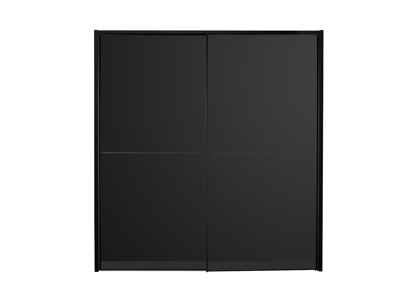 Wardrobes - Mirrored & Sliding Wardrobes with Free Delivery