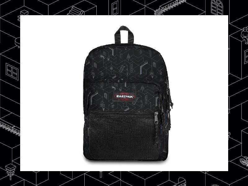 EASTPAK Belgium Official Store | 30 Year Guarantee