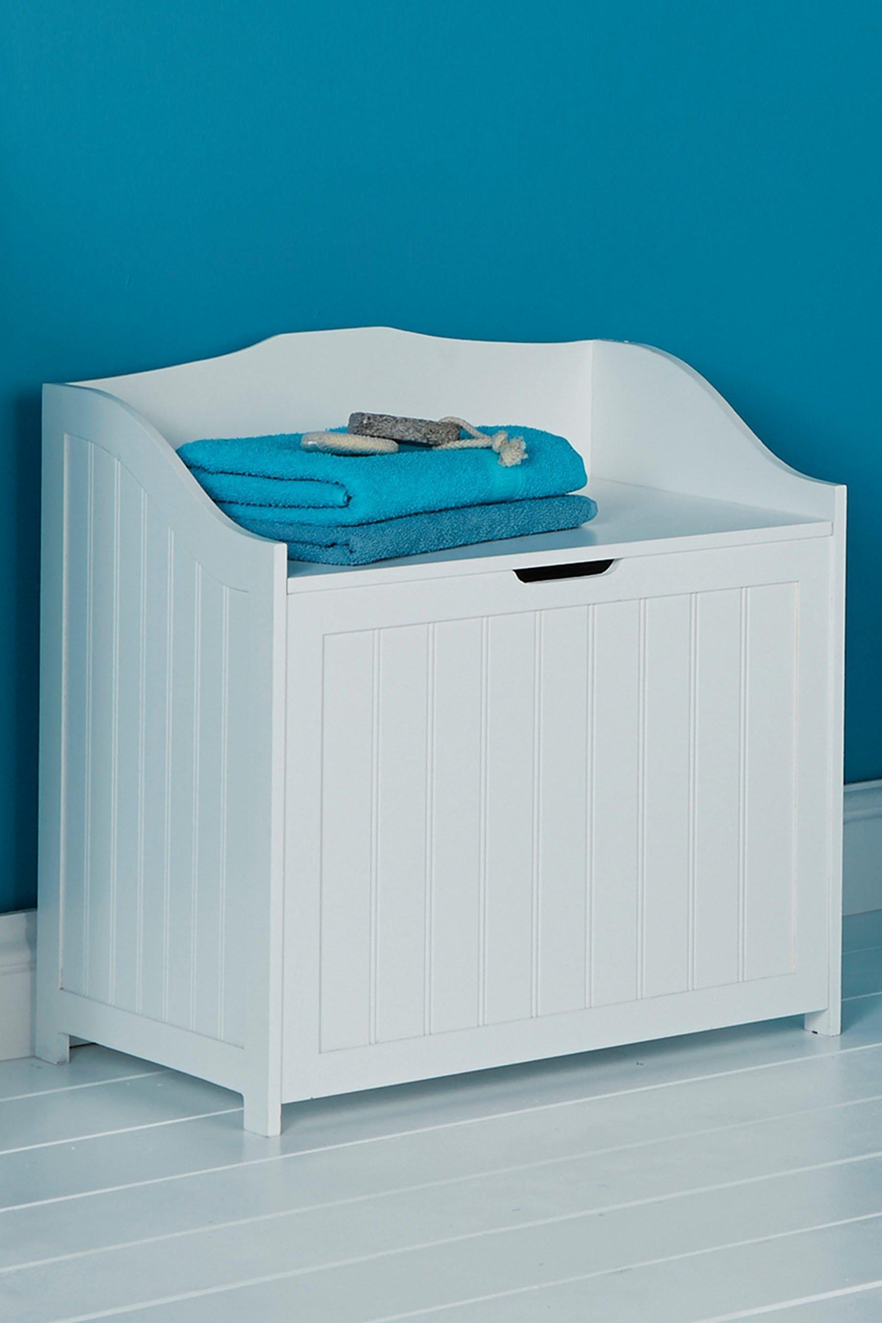 Bathroom Storage | Bathroom Cabinets, Units & Mirror | Studio