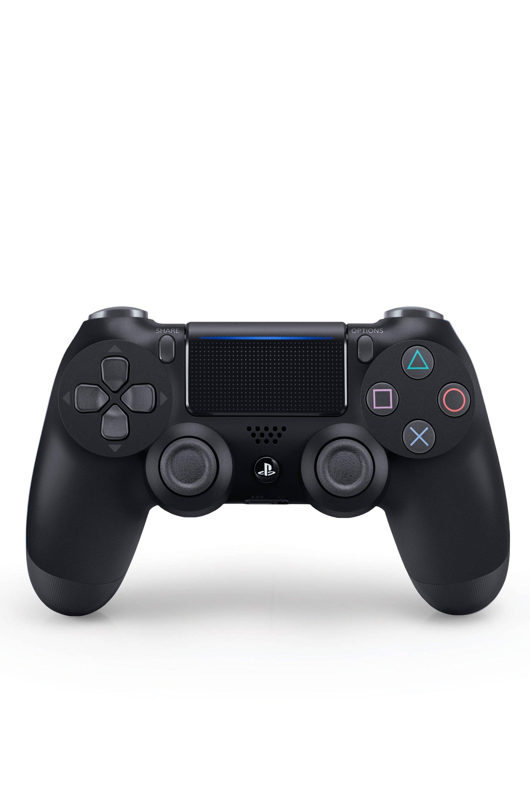 Playstation Dualshock 4 Controller | Sony | US