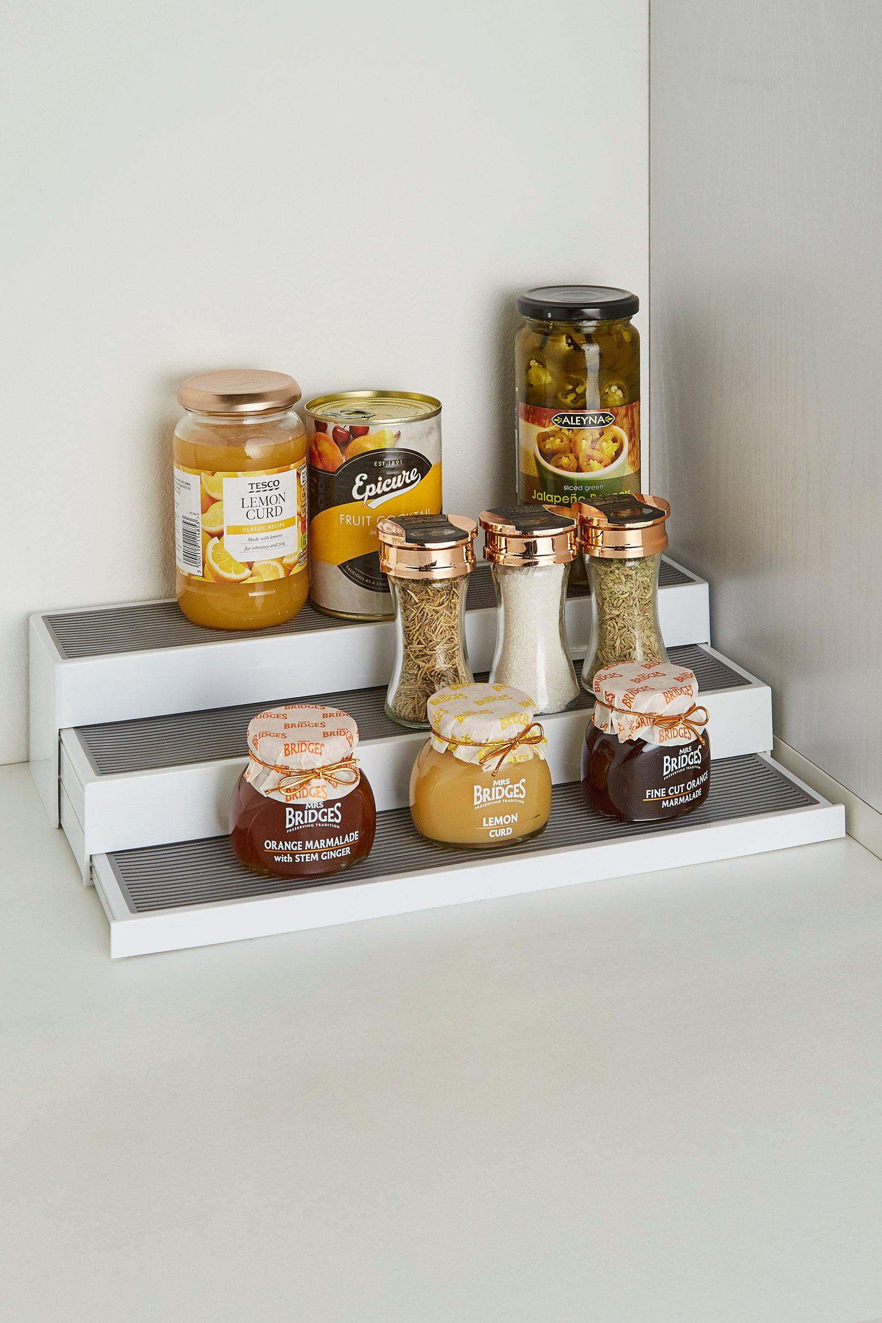 Kitchenware & Accessories | Kitchen Storage | Studio