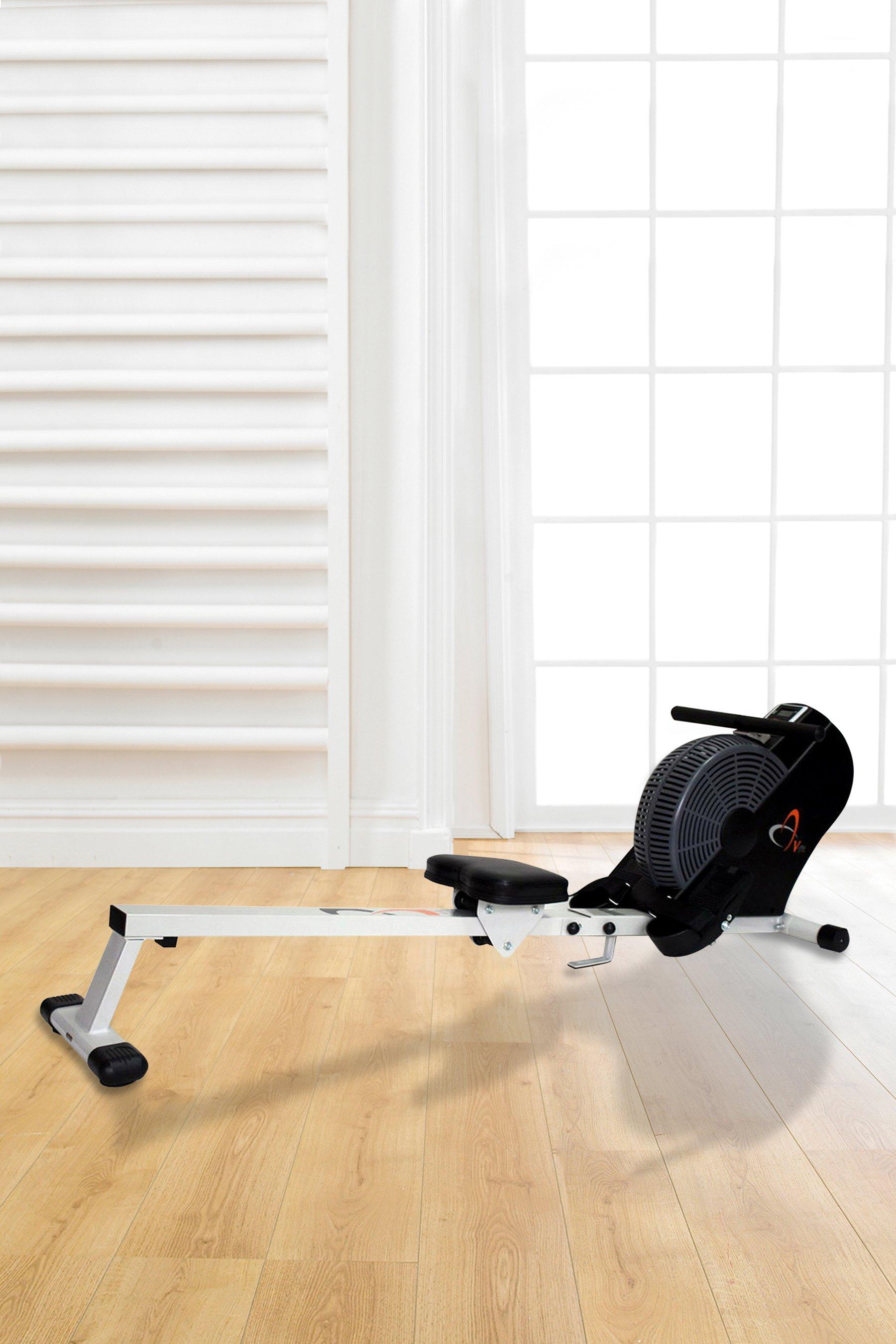 V-Fit G-Rc Recumbent Magnetic Cycle | V-Fit | US