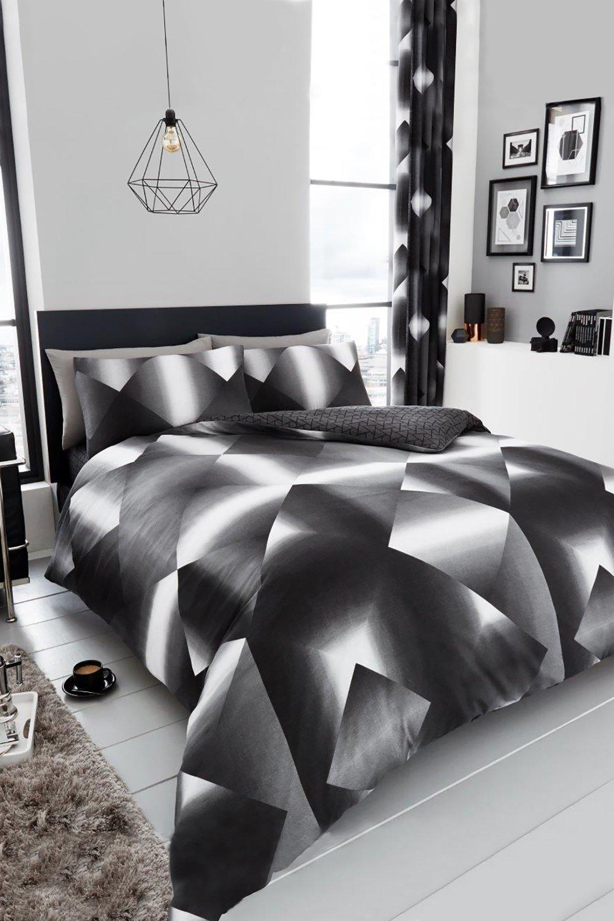 Duvet Covers | Bedding Sets | Studio