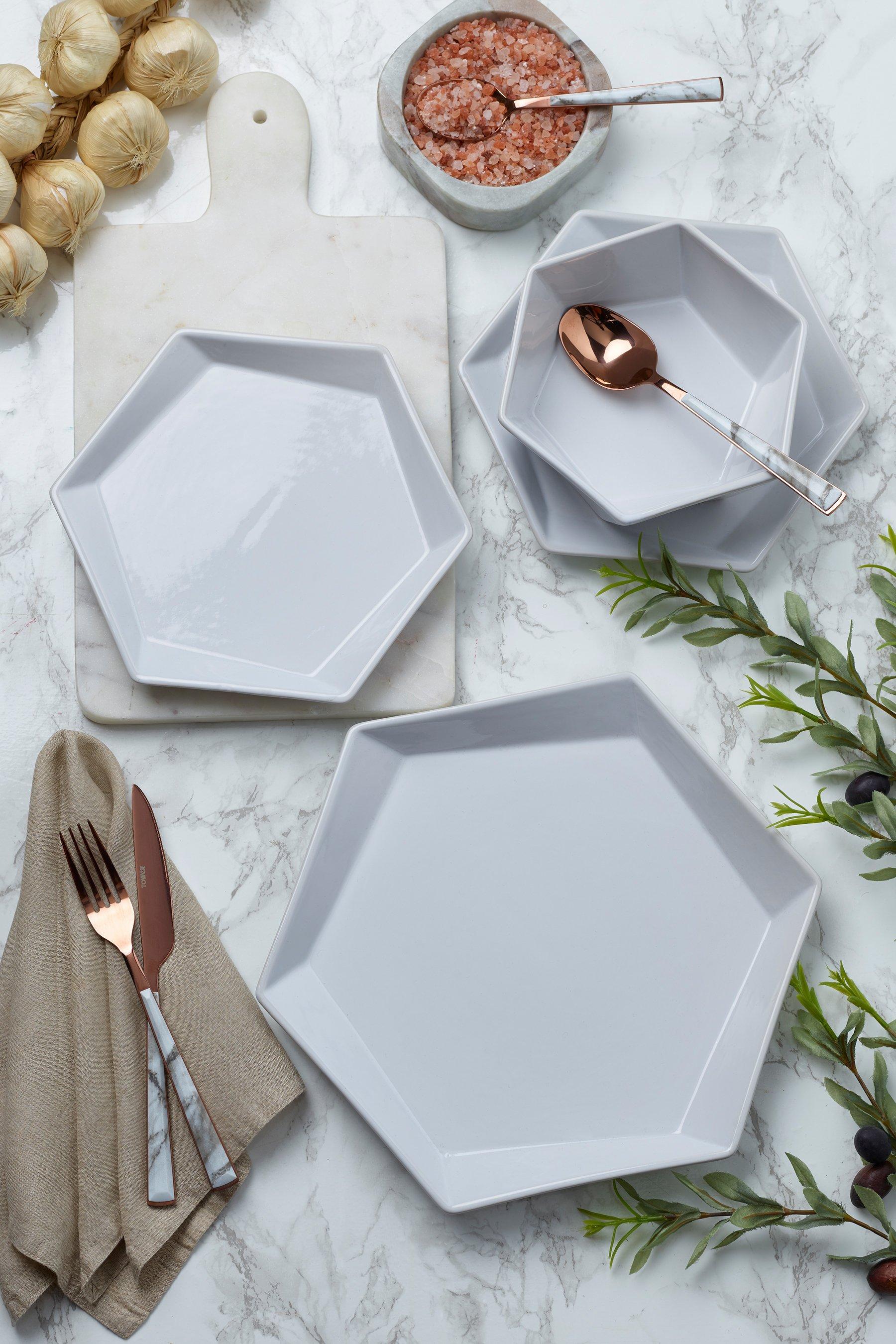Dinner Sets | Crockery & Dinnerware | Studio