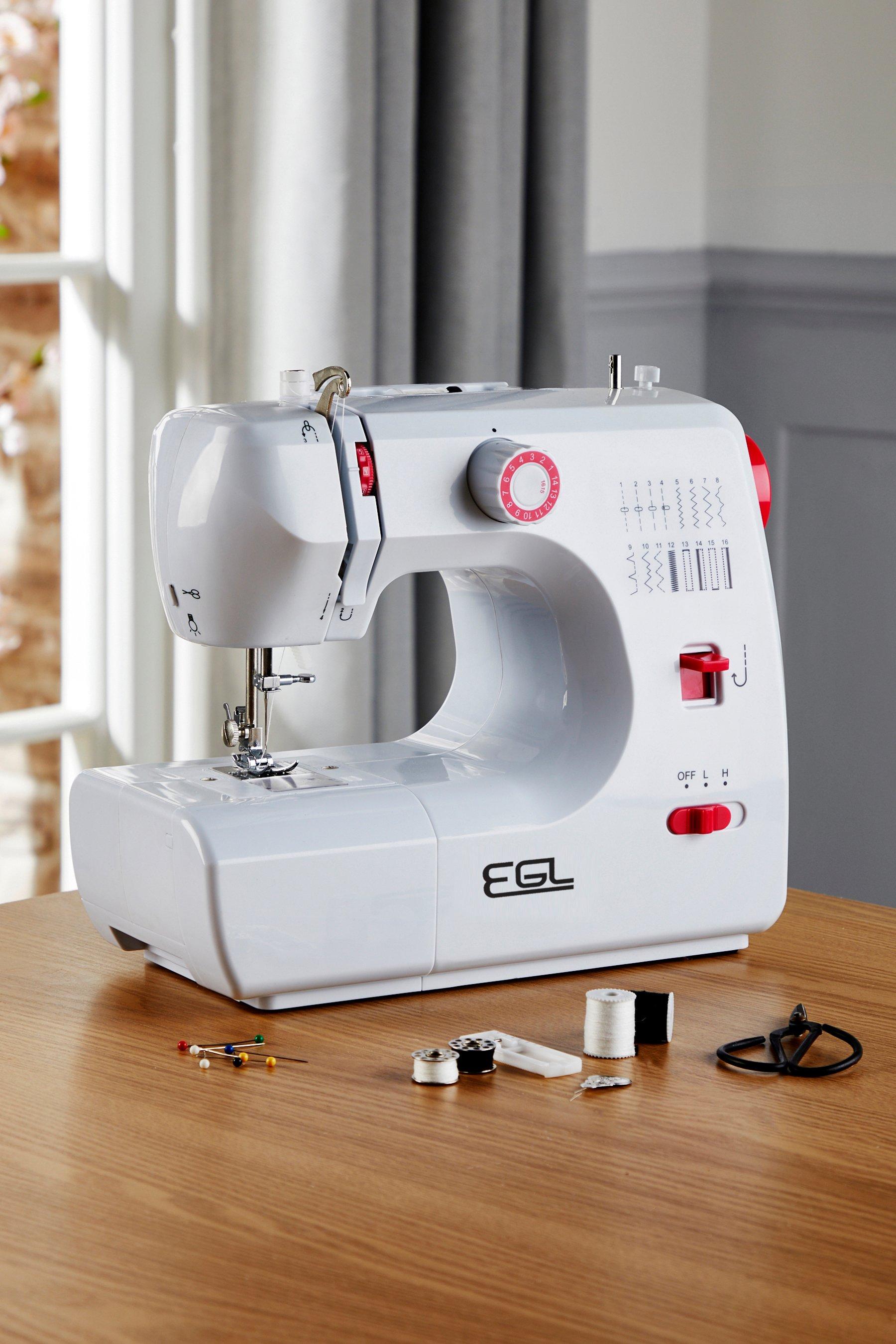 Electricals Sale & Clearance | Studio