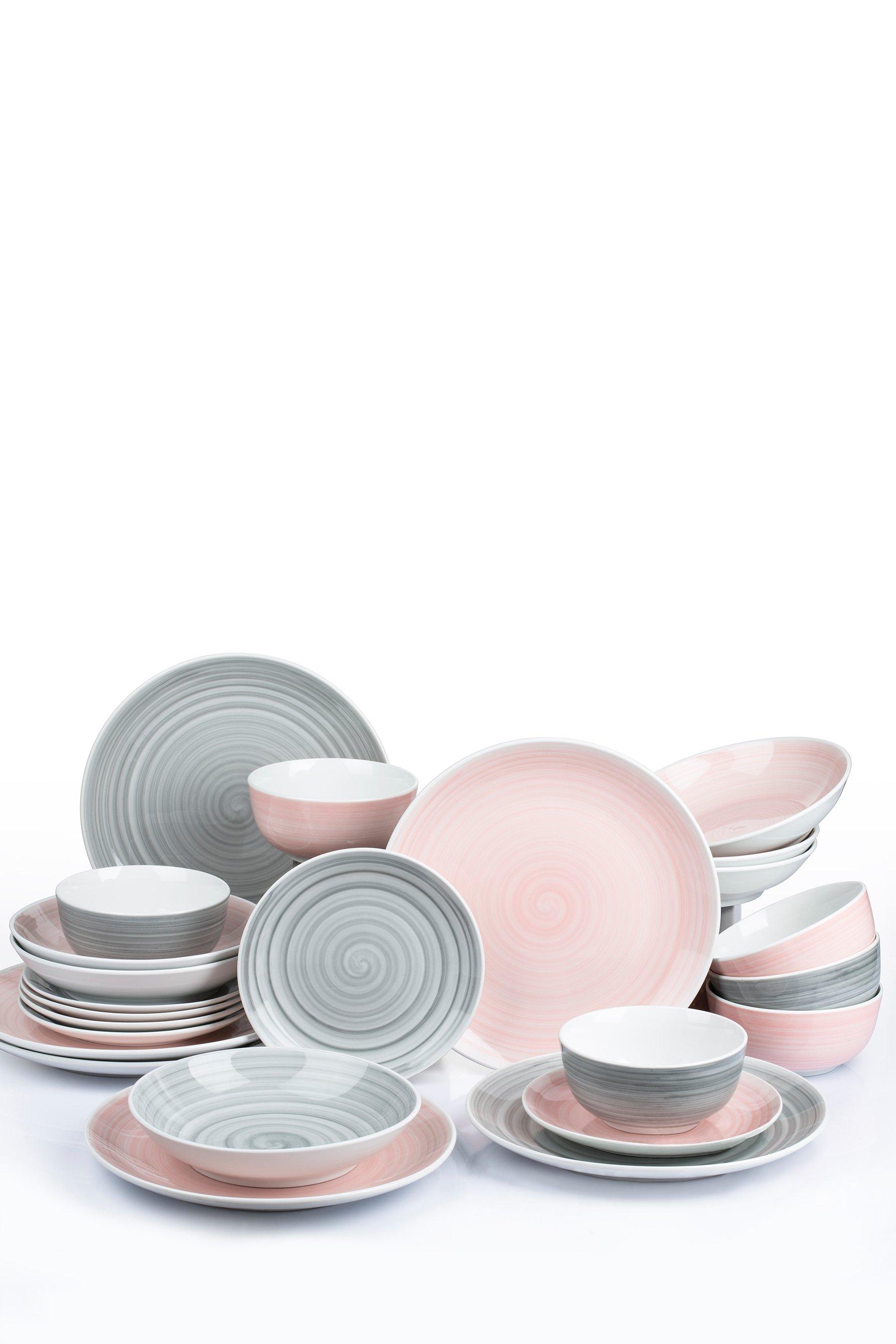 Dinner Sets | Crockery & Dinnerware | Studio