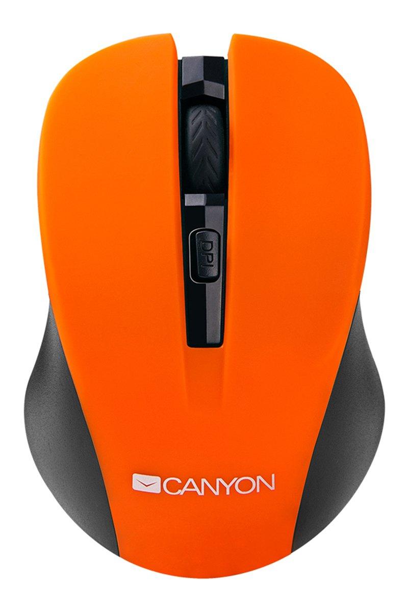 sandstrom soft touch gel wireless optical mouse | Sandstrom soft touch ...
