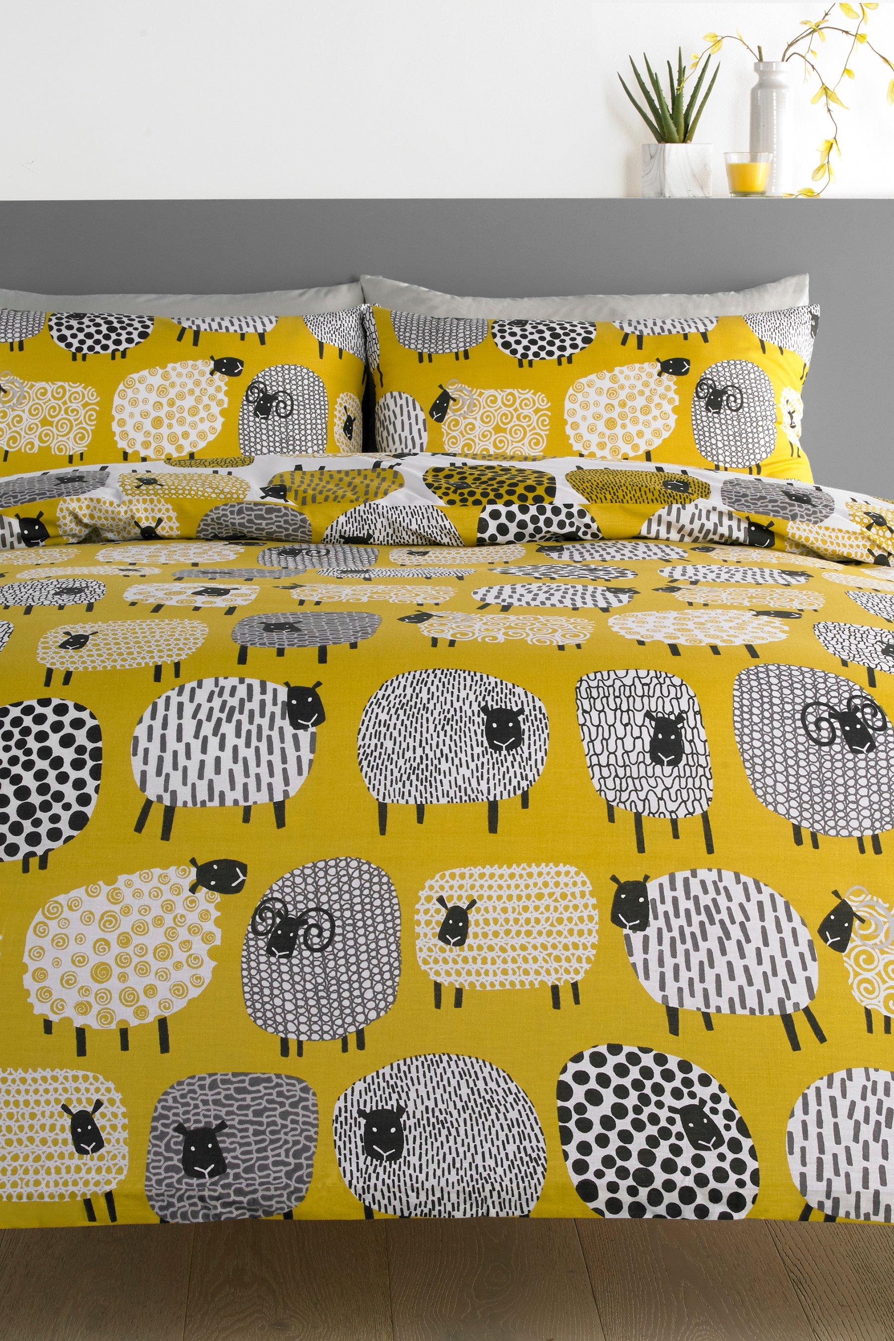 Duvet Covers | Bedding Sets | Studio