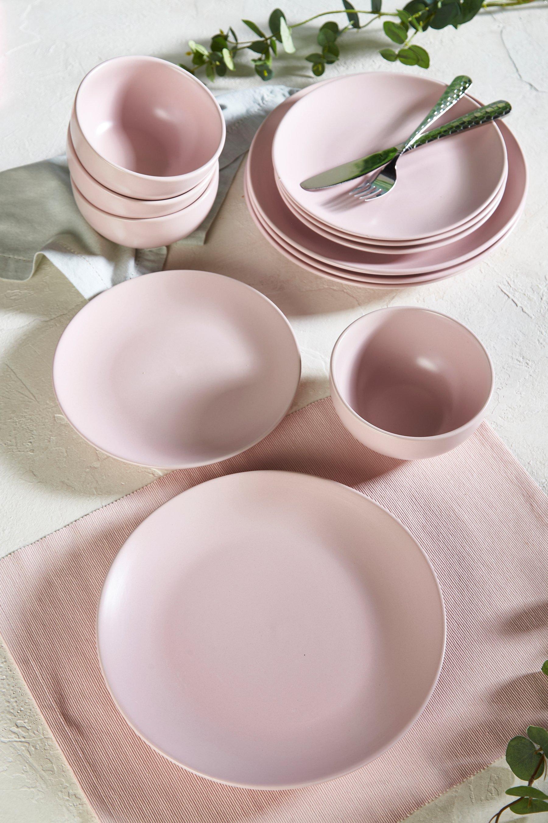 Tableware & Kitchen Utensils | Studio