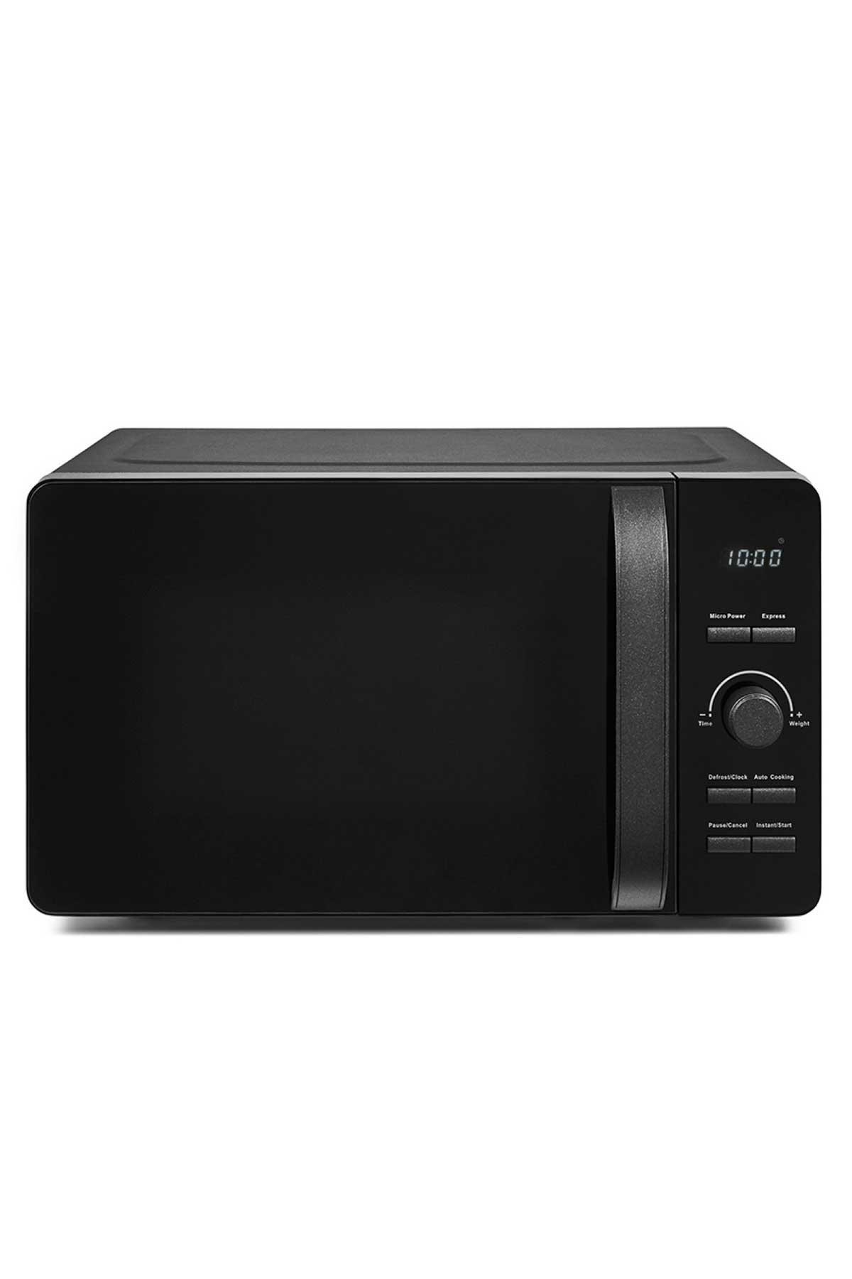 Microwaves | Kitchen Electricals | Studio