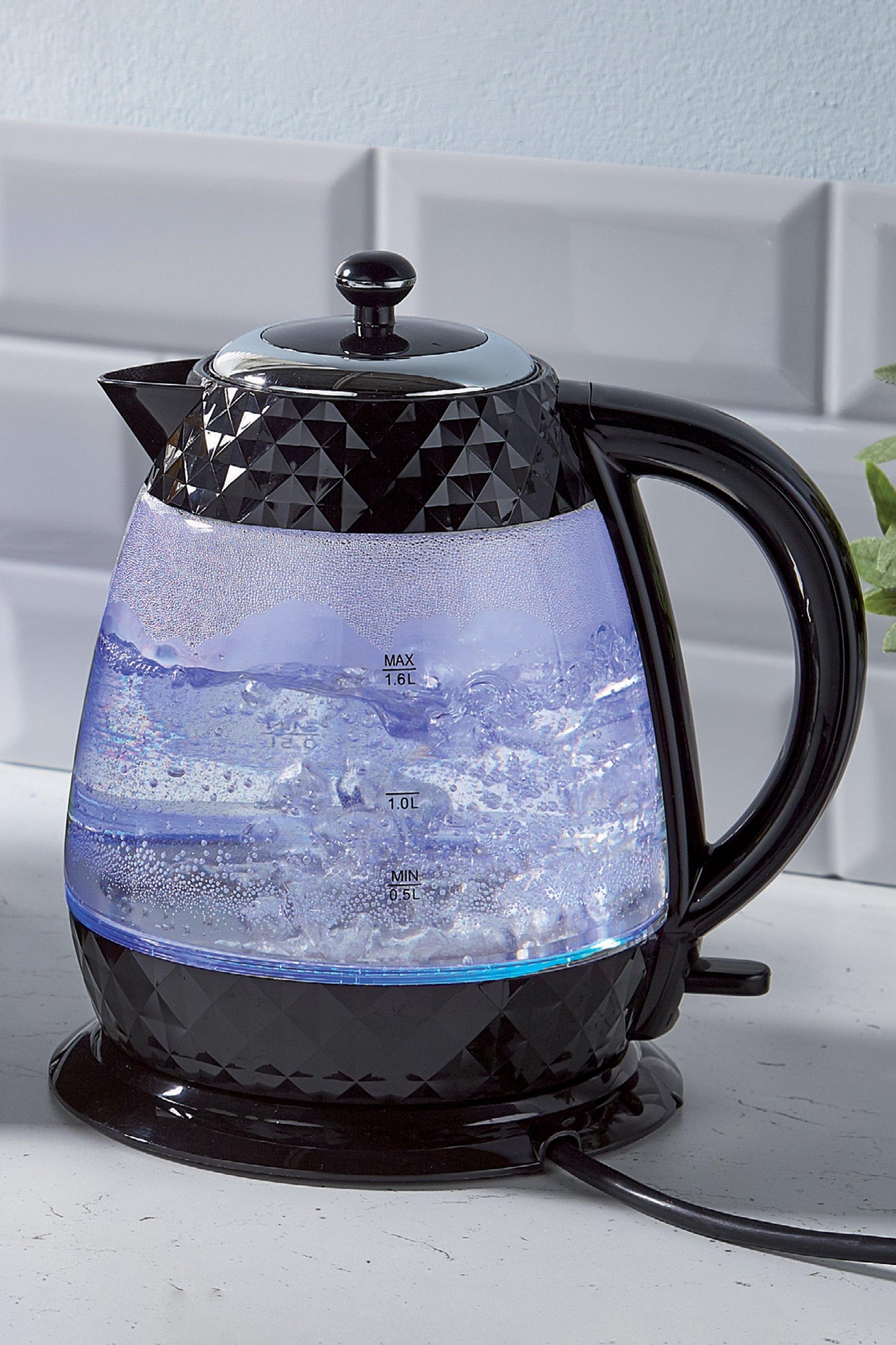 Small Kitchen Appliances | Kitchen Electricals | Studio