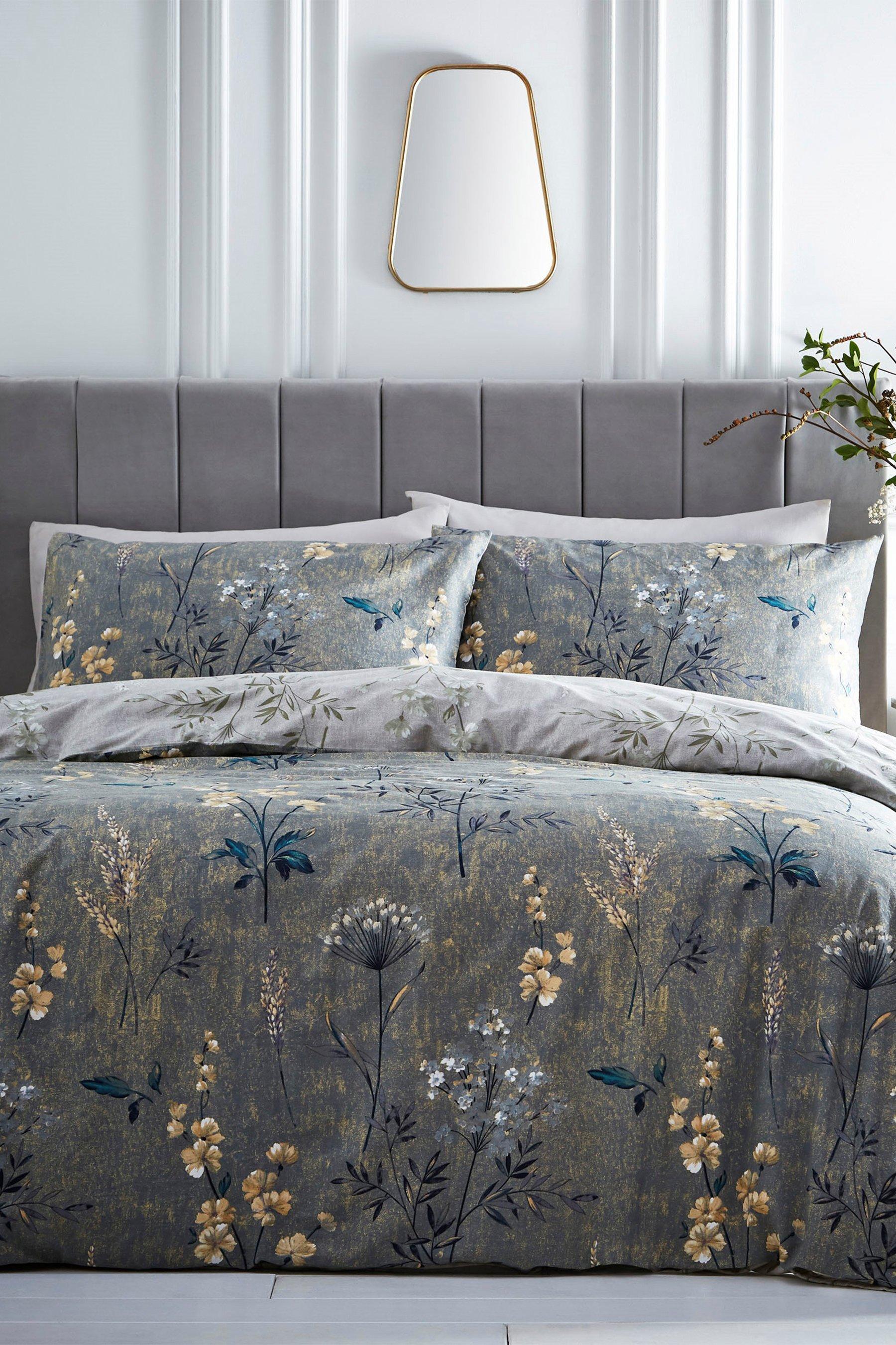 Duvet Covers | Bedding Sets | Studio