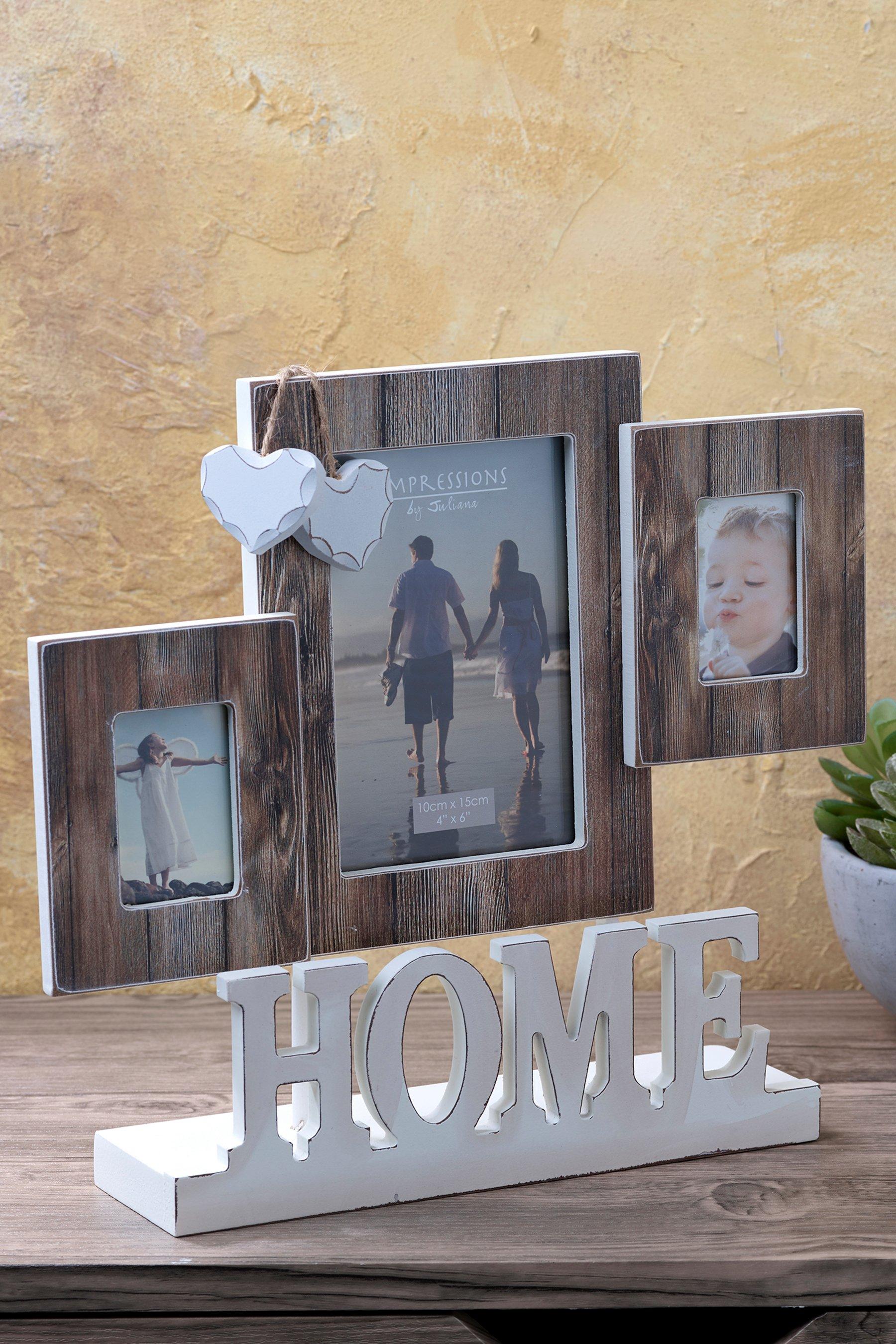 Photo Frames | Studio