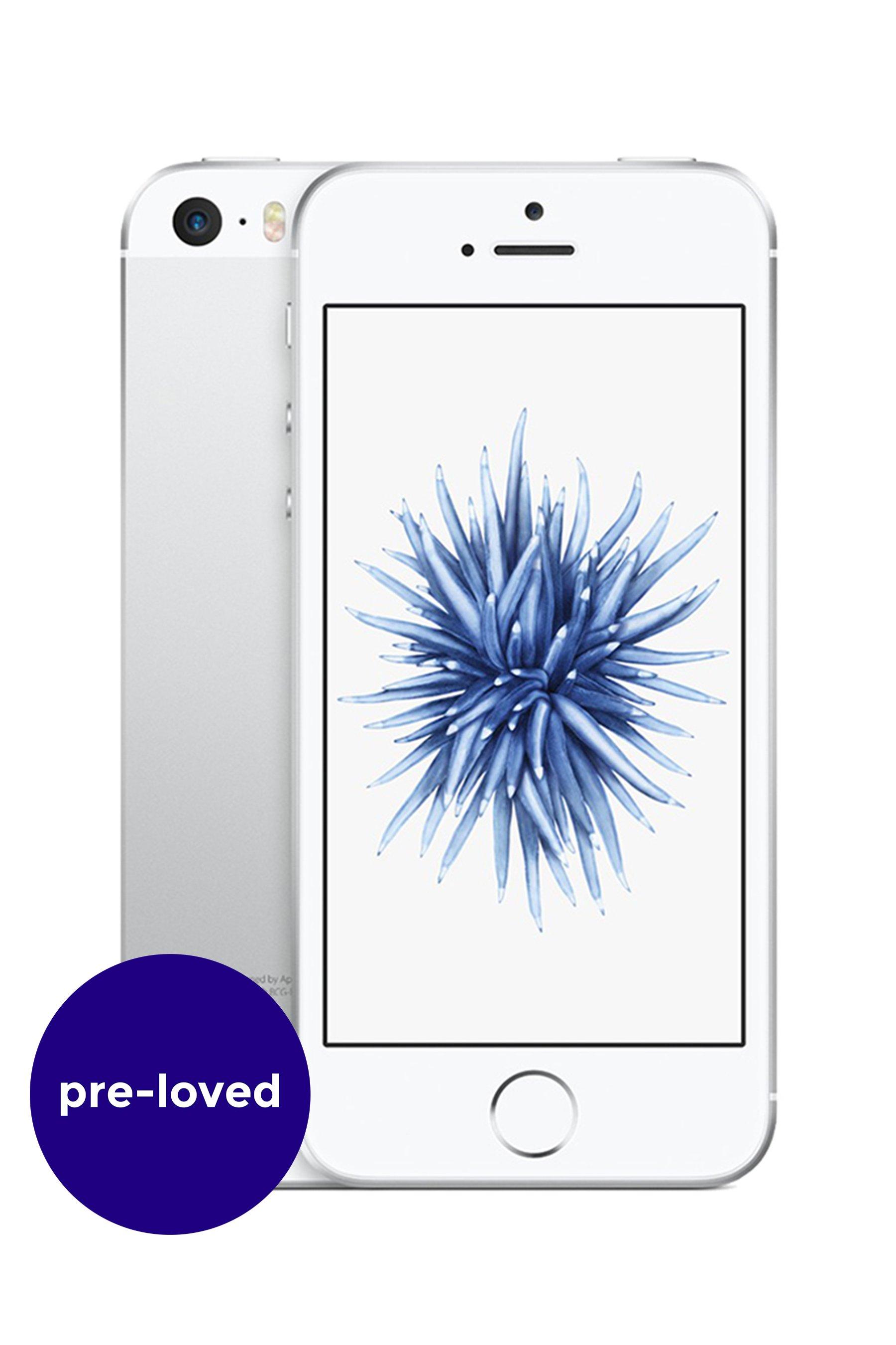 Mobile Phone Deals UK - Cheap! | Studio