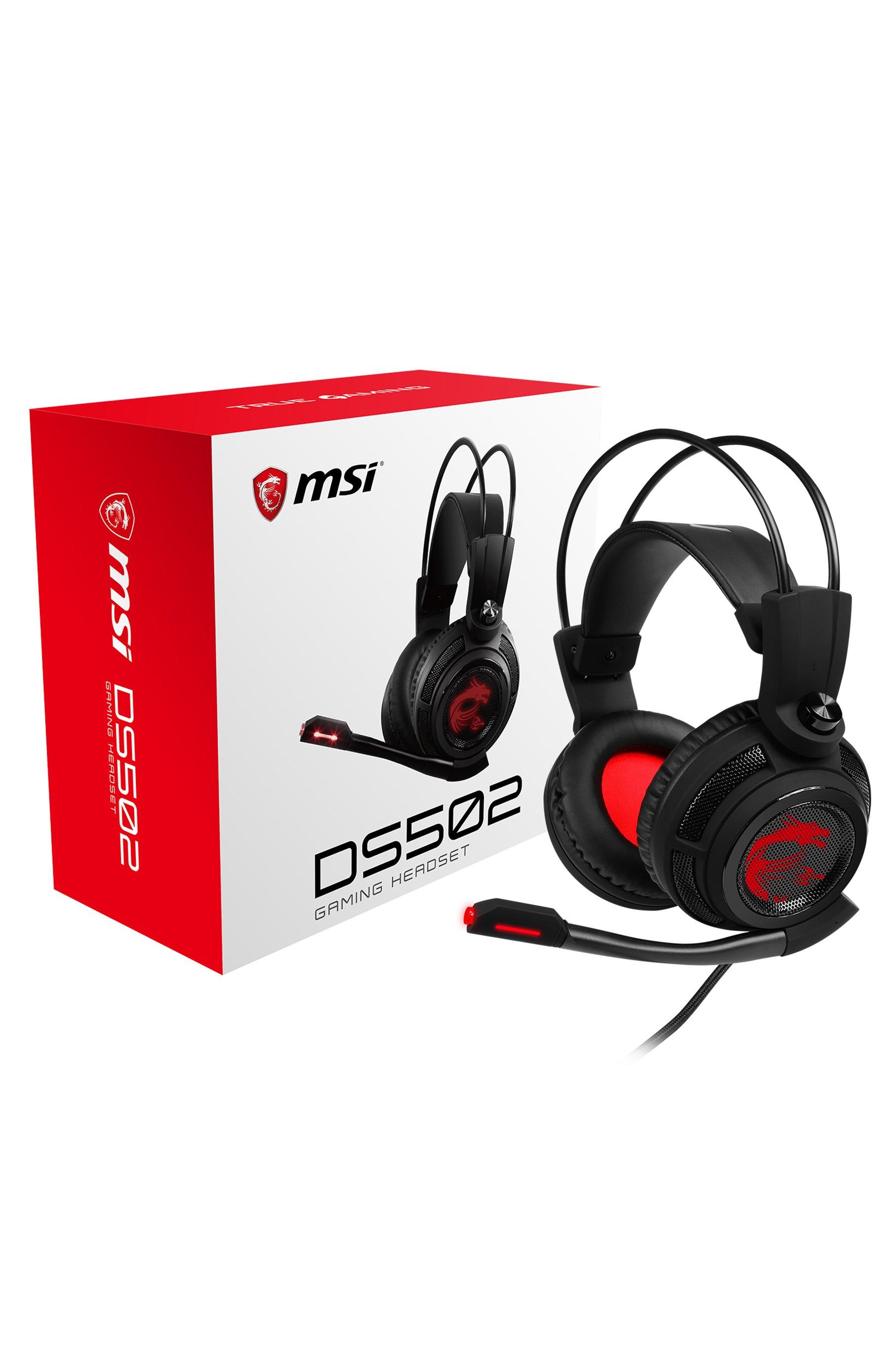 Msi Geforce Rtx 3060 12Gb Gaming X Trio Ampere Graphics Card | MSI ...