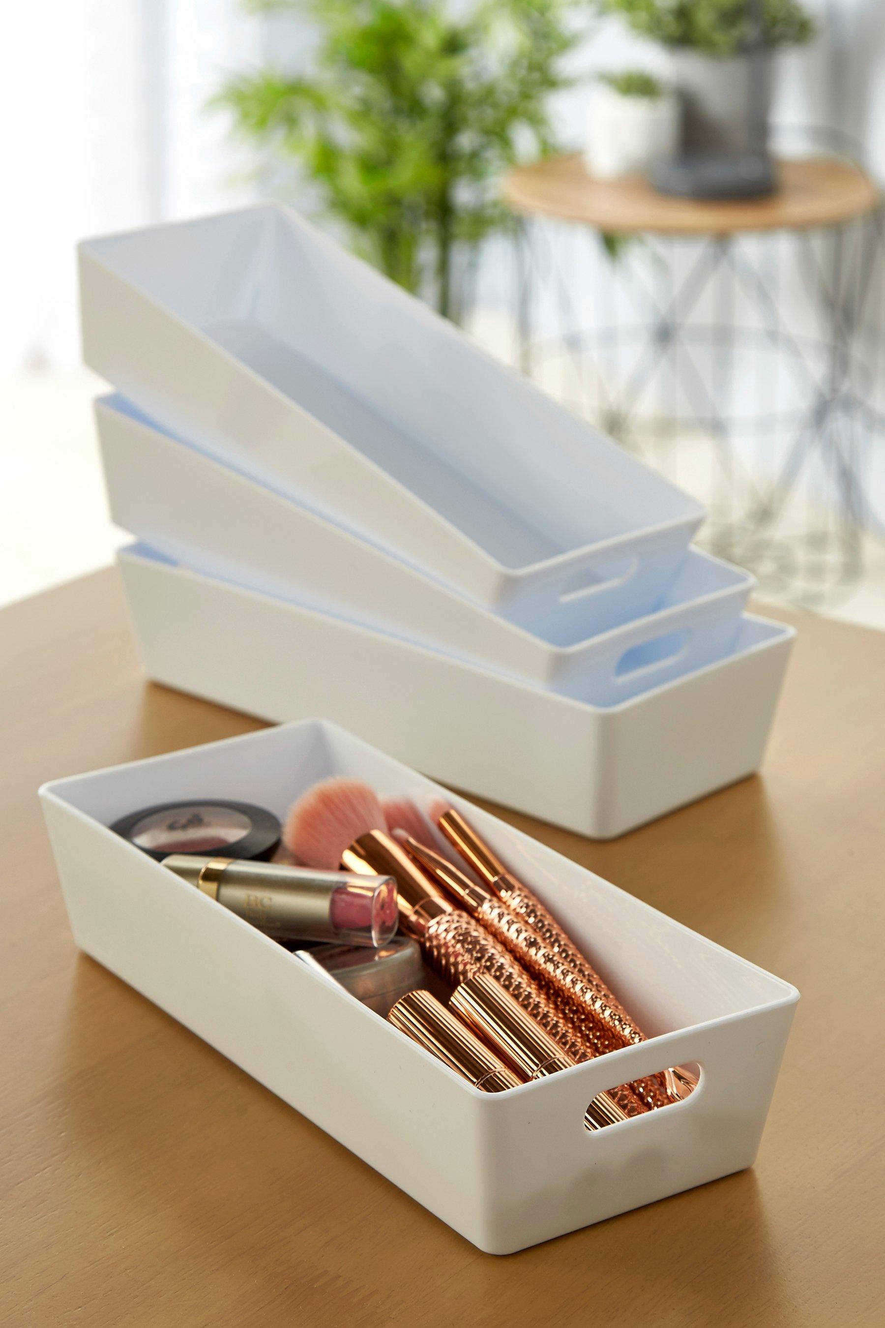 Boxes & Baskets | Storage Solutions | Studio