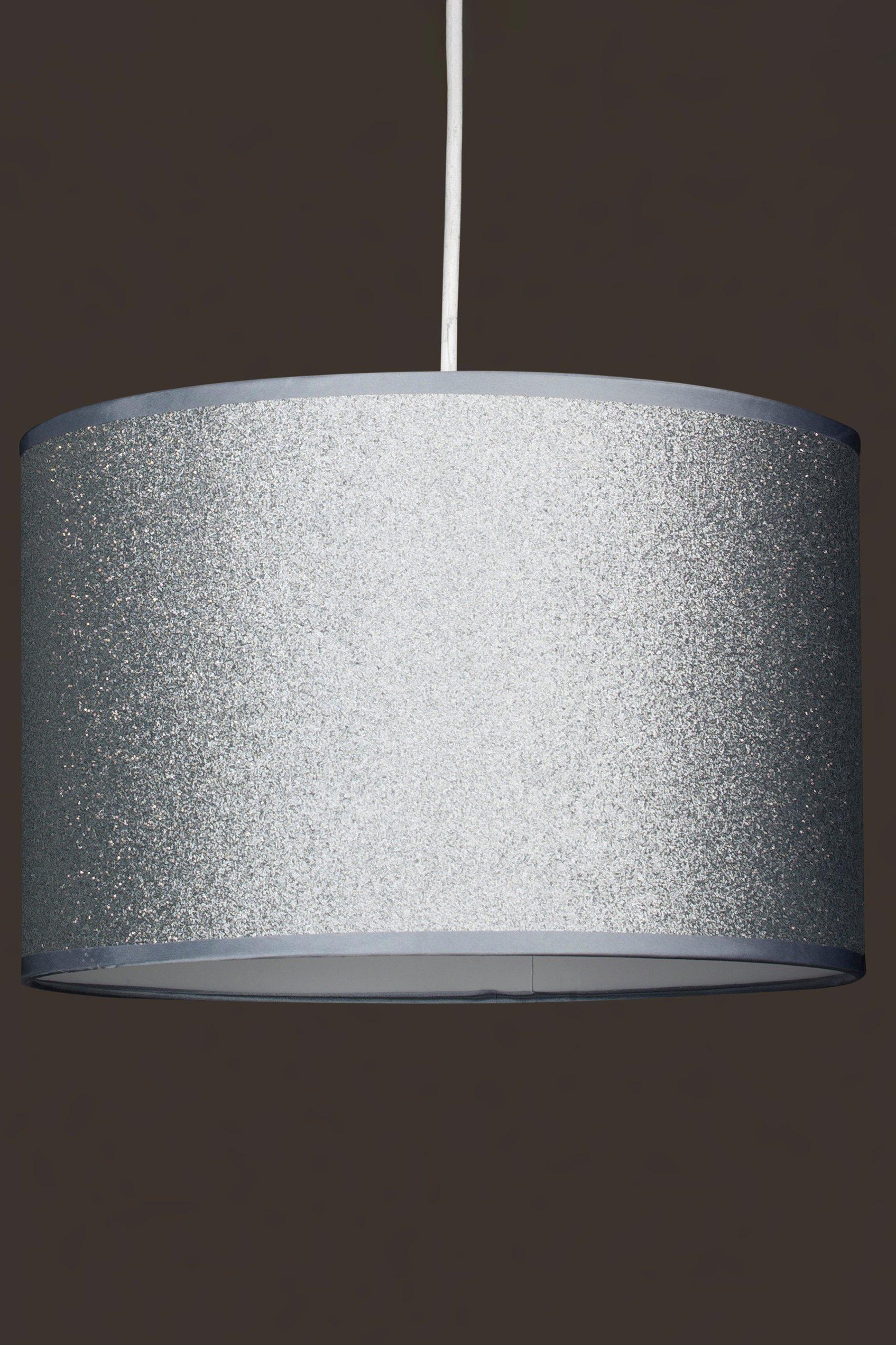 Easy Fit Shades | Lighting | Studio