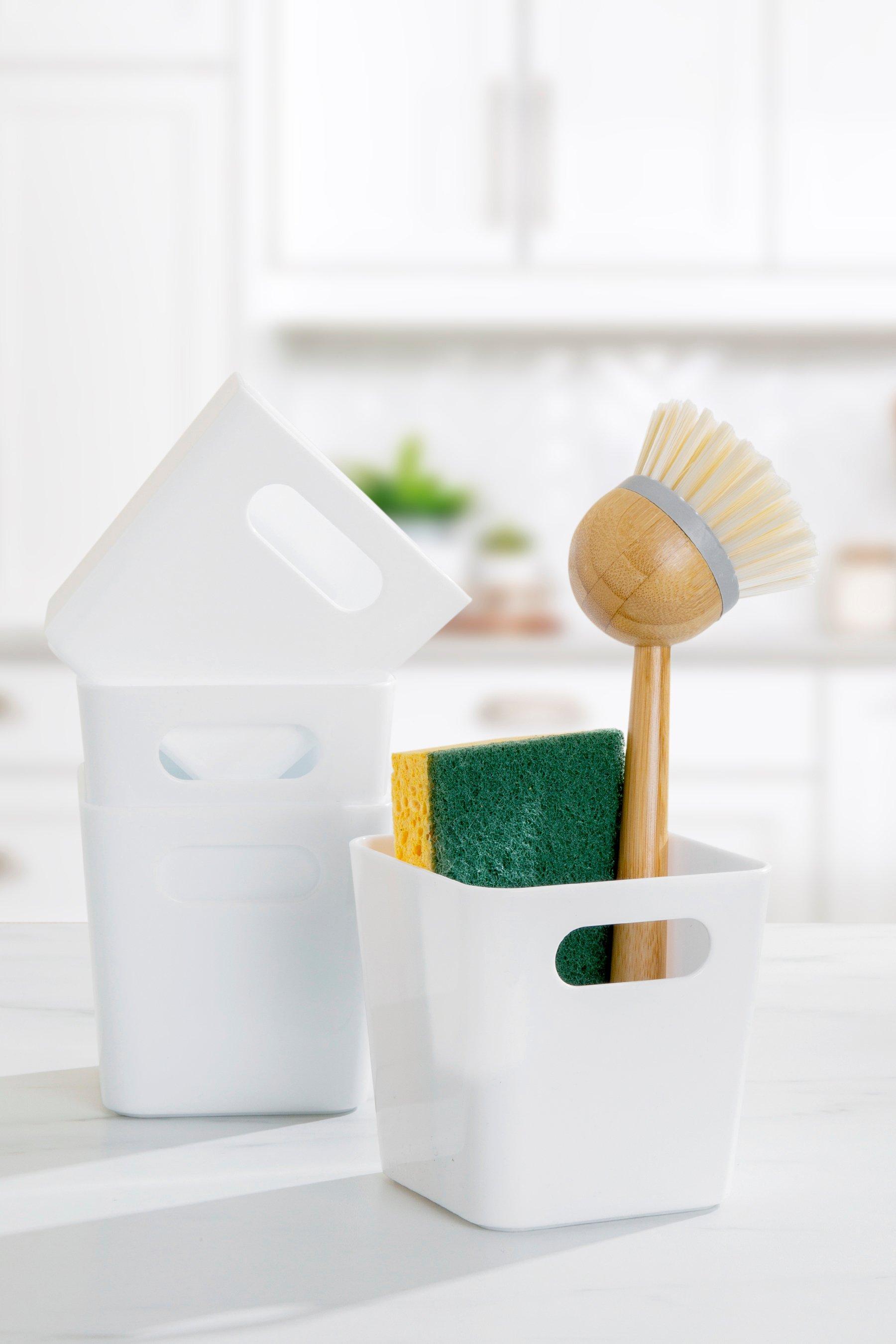 Boxes & Baskets | Storage Solutions | Studio