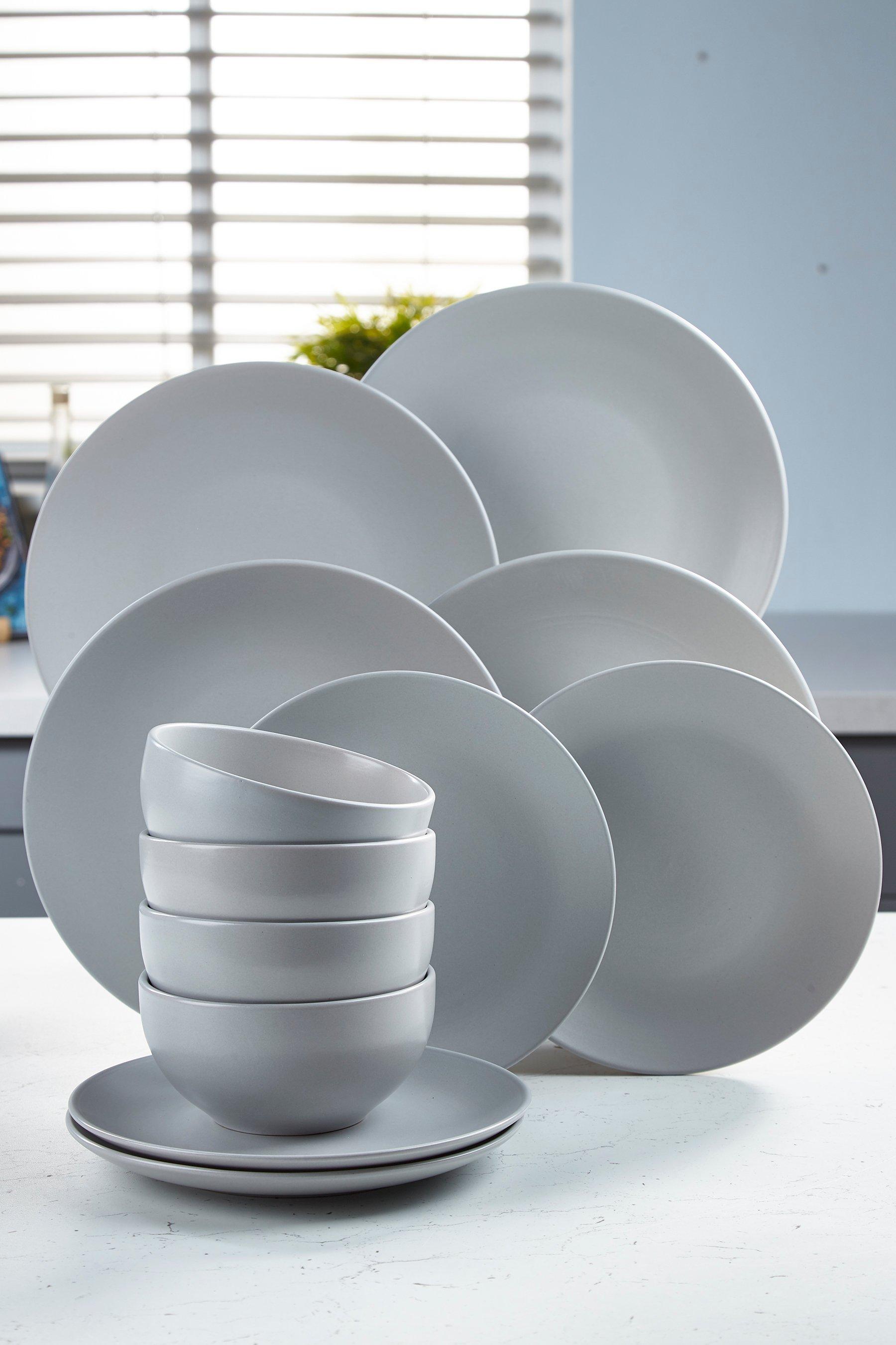 Dinner Sets | Crockery & Dinnerware | Studio
