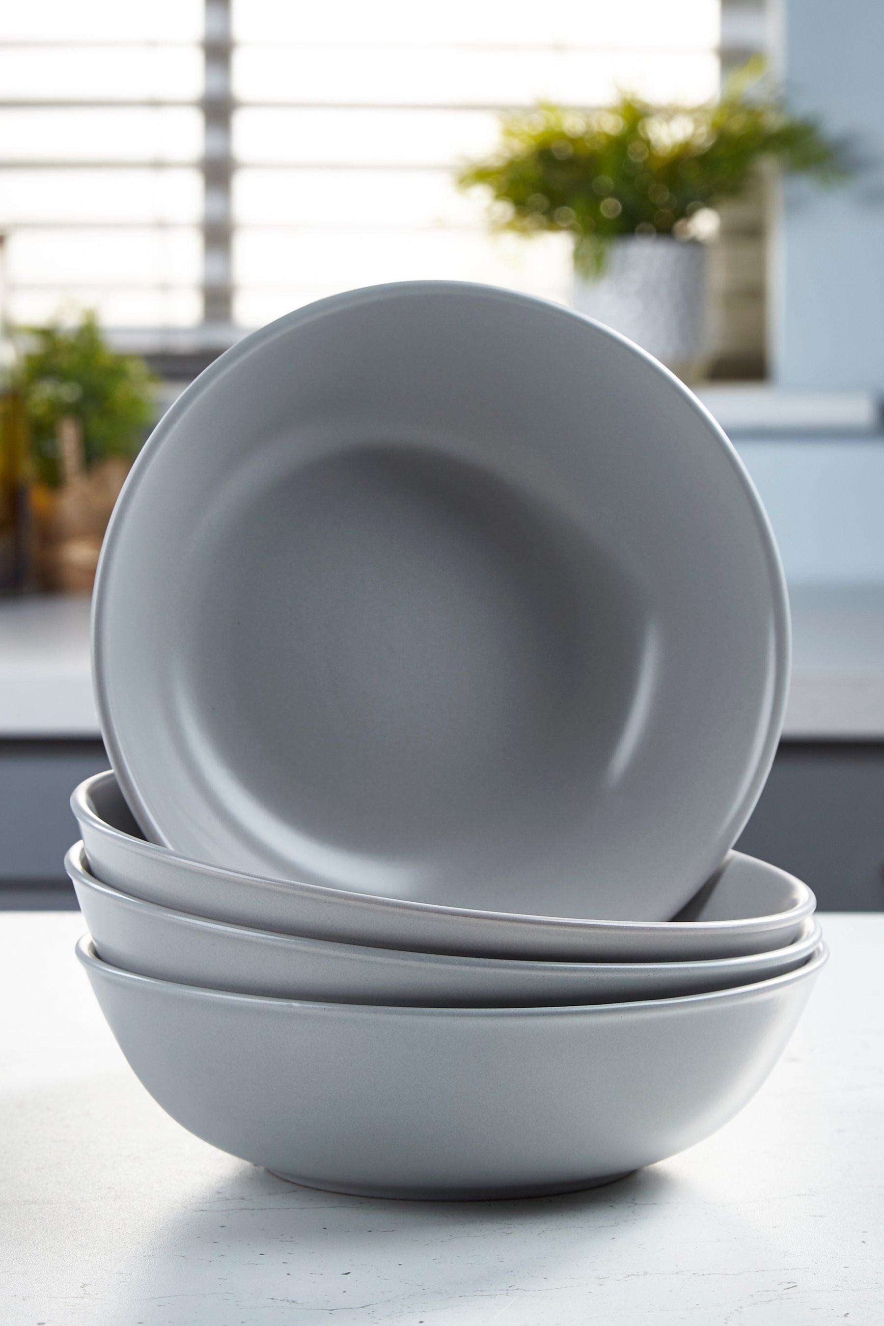 Tableware & Kitchen Utensils | Studio