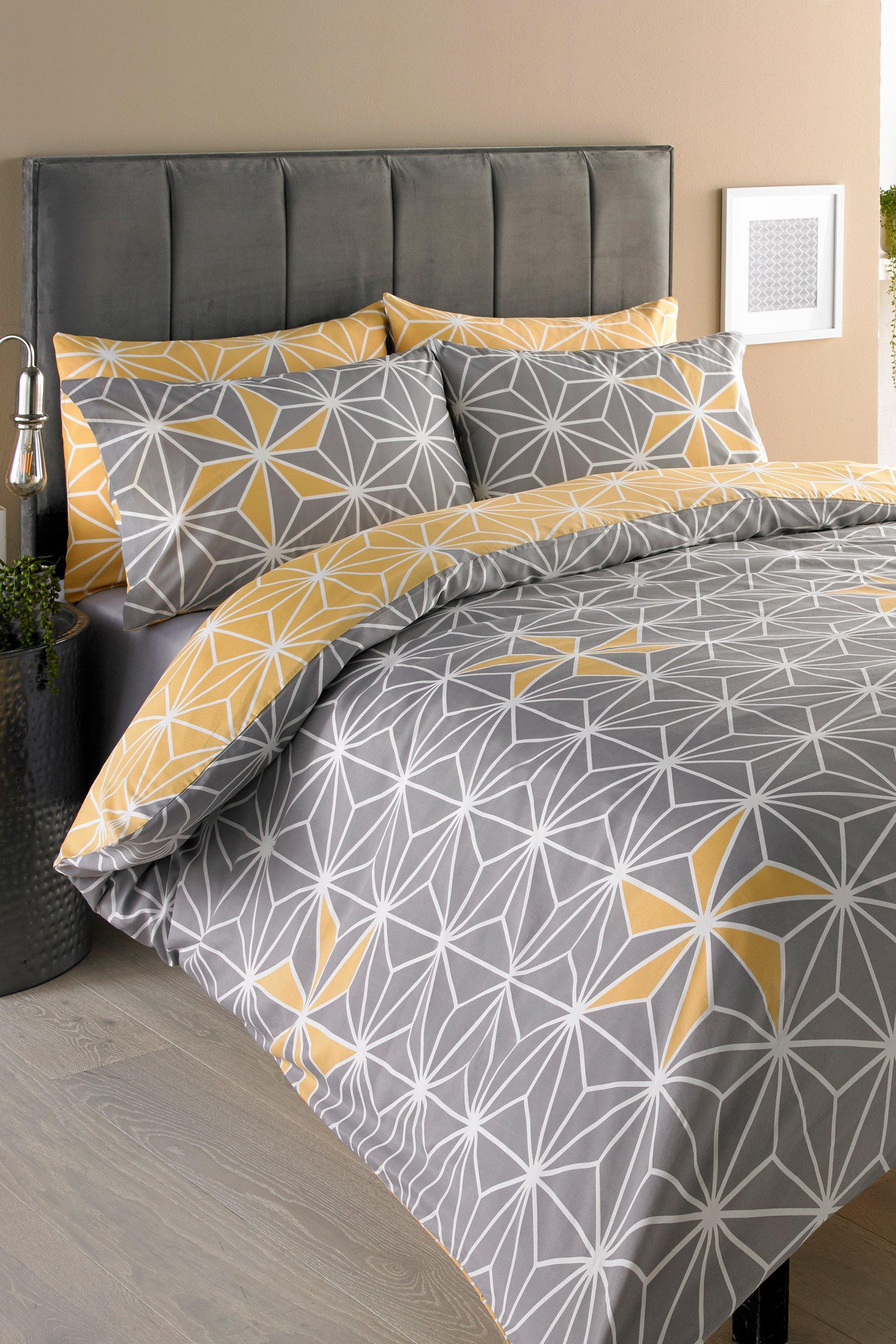 Duvet Covers | Bedding Sets | Studio