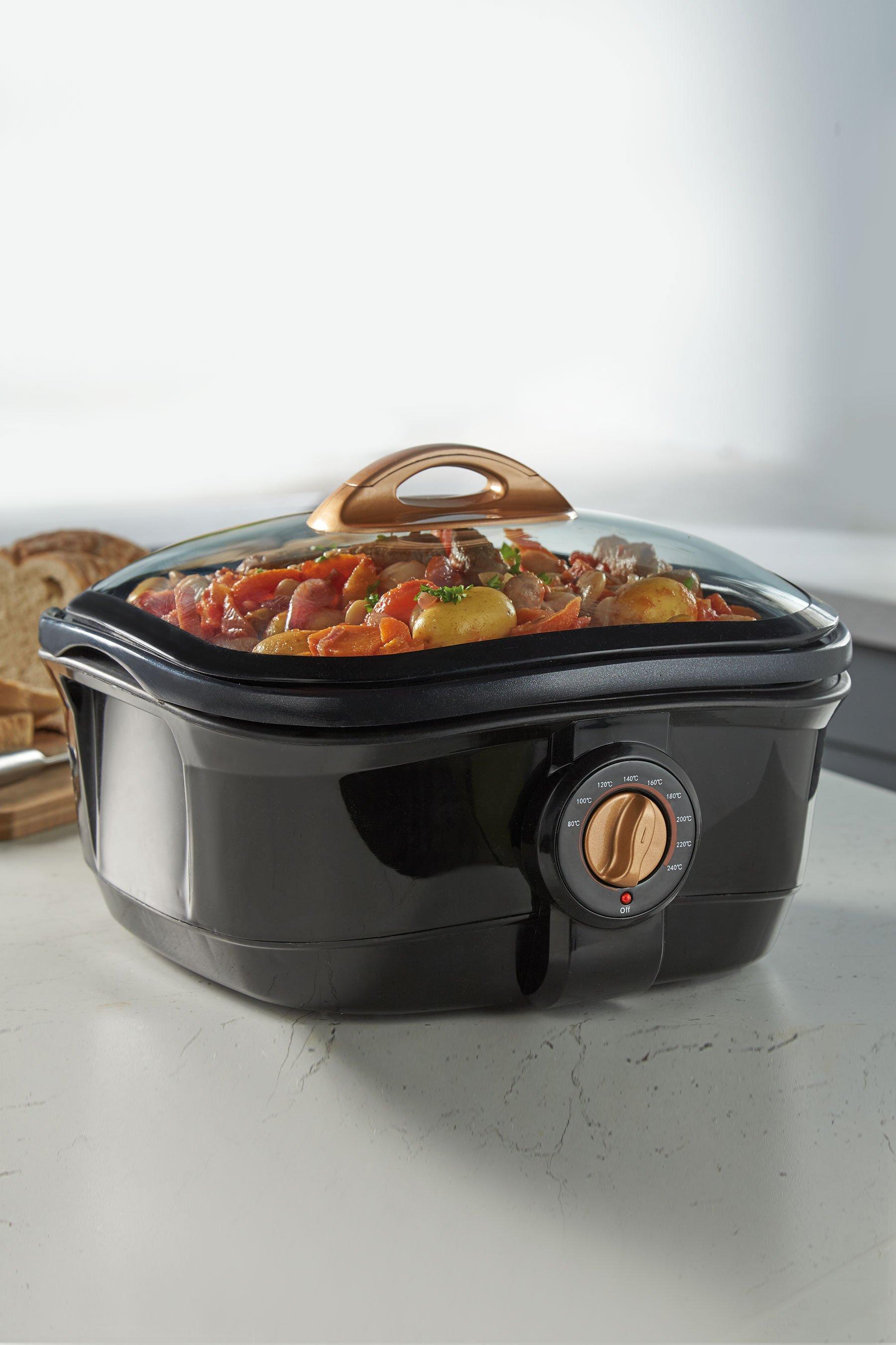 Clearance Homewares | Studio