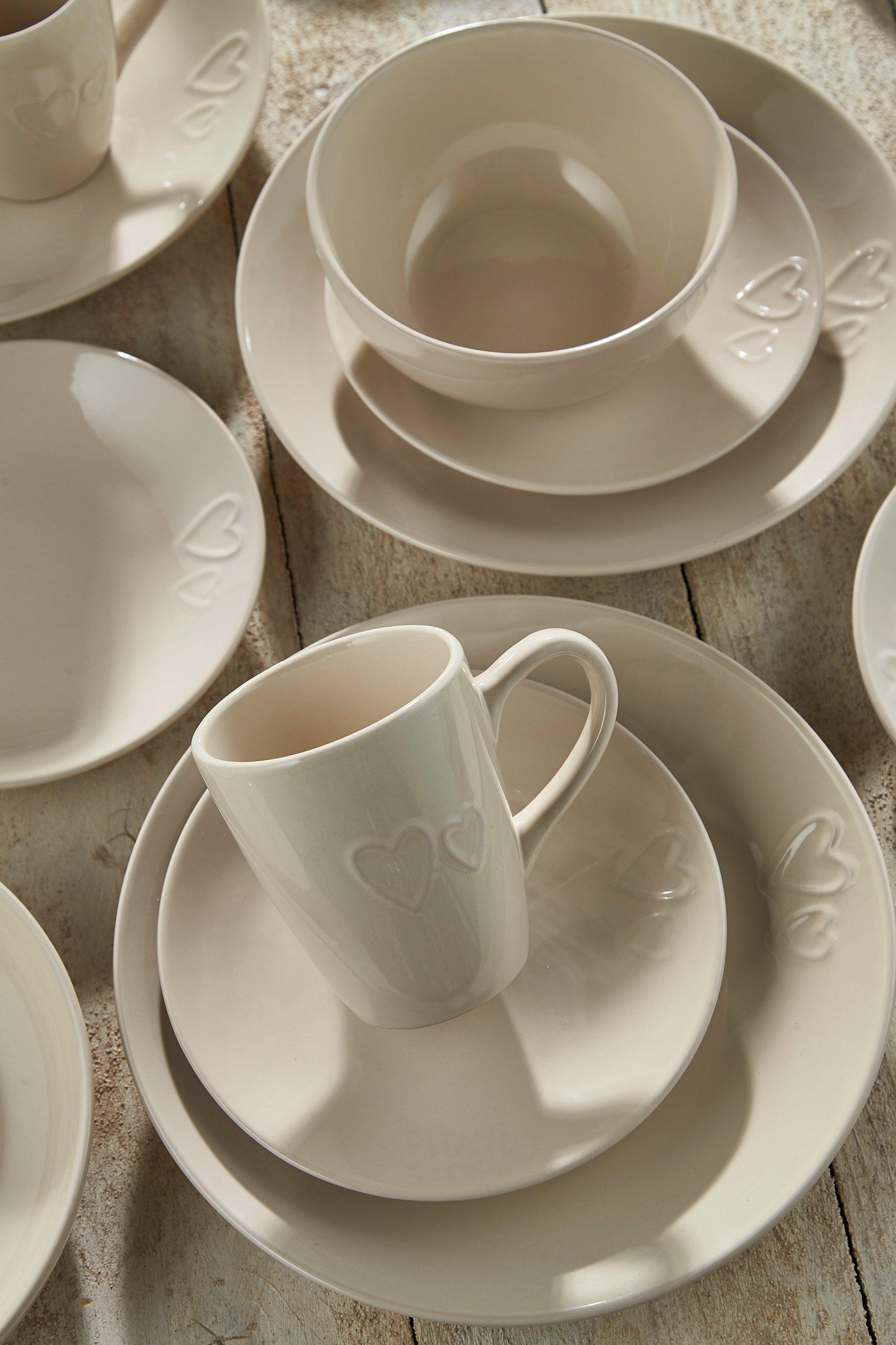 Tableware & Kitchen Utensils | Studio