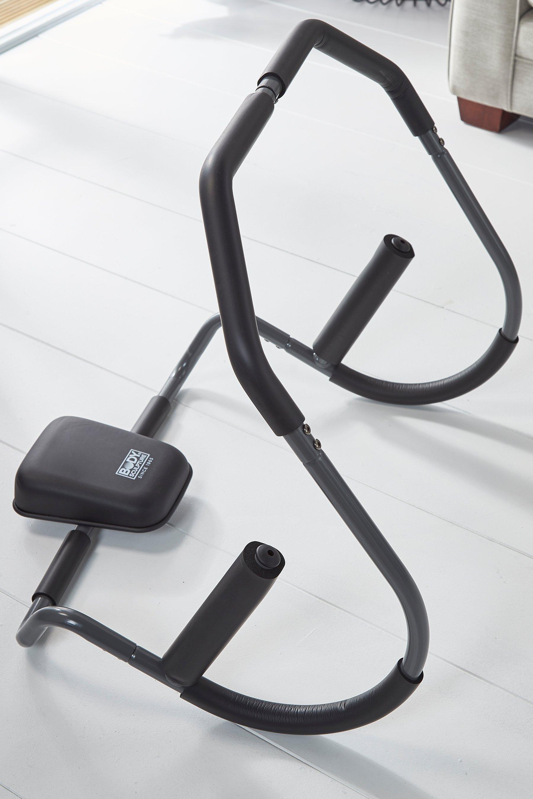 Homcom Power Tower Adjustable Pulldown Machine, Dip Station Stand Weighted Ab Crunches Workout ...