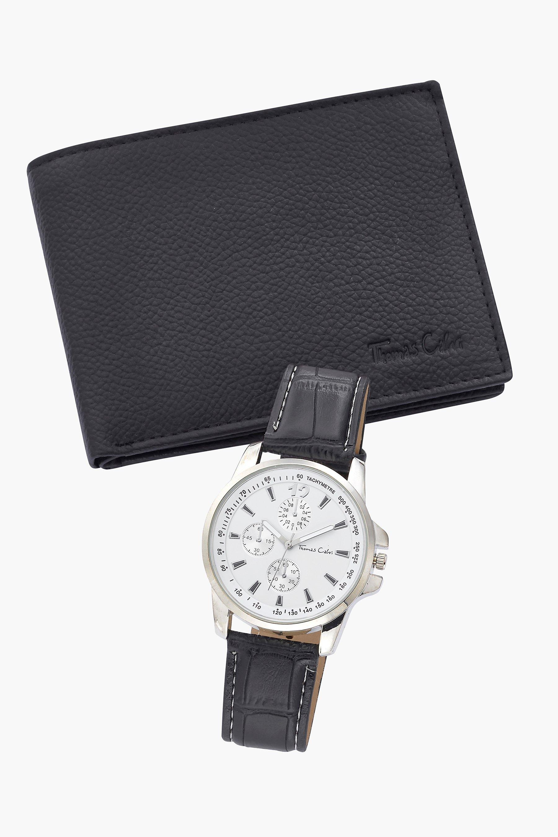 Thomas The Tank Engine: Complete Collection By Rev. W. Awdry | Leather ...