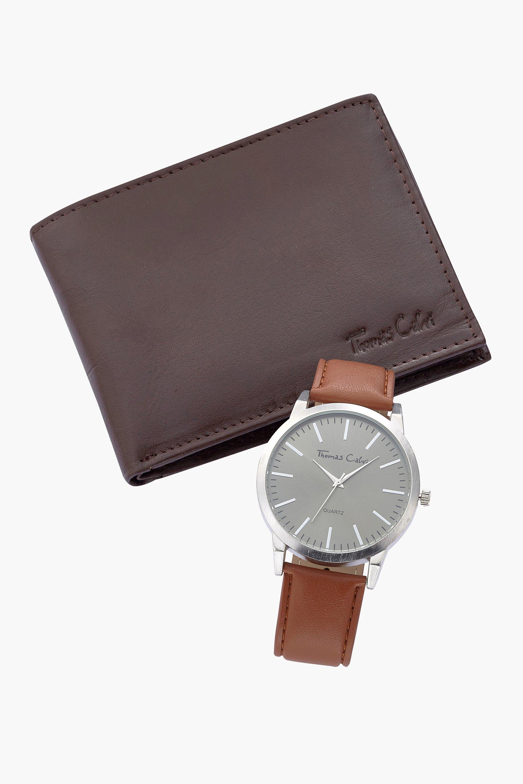 Thomas The Tank Engine: Complete Collection By Rev. W. Awdry | Leather ...