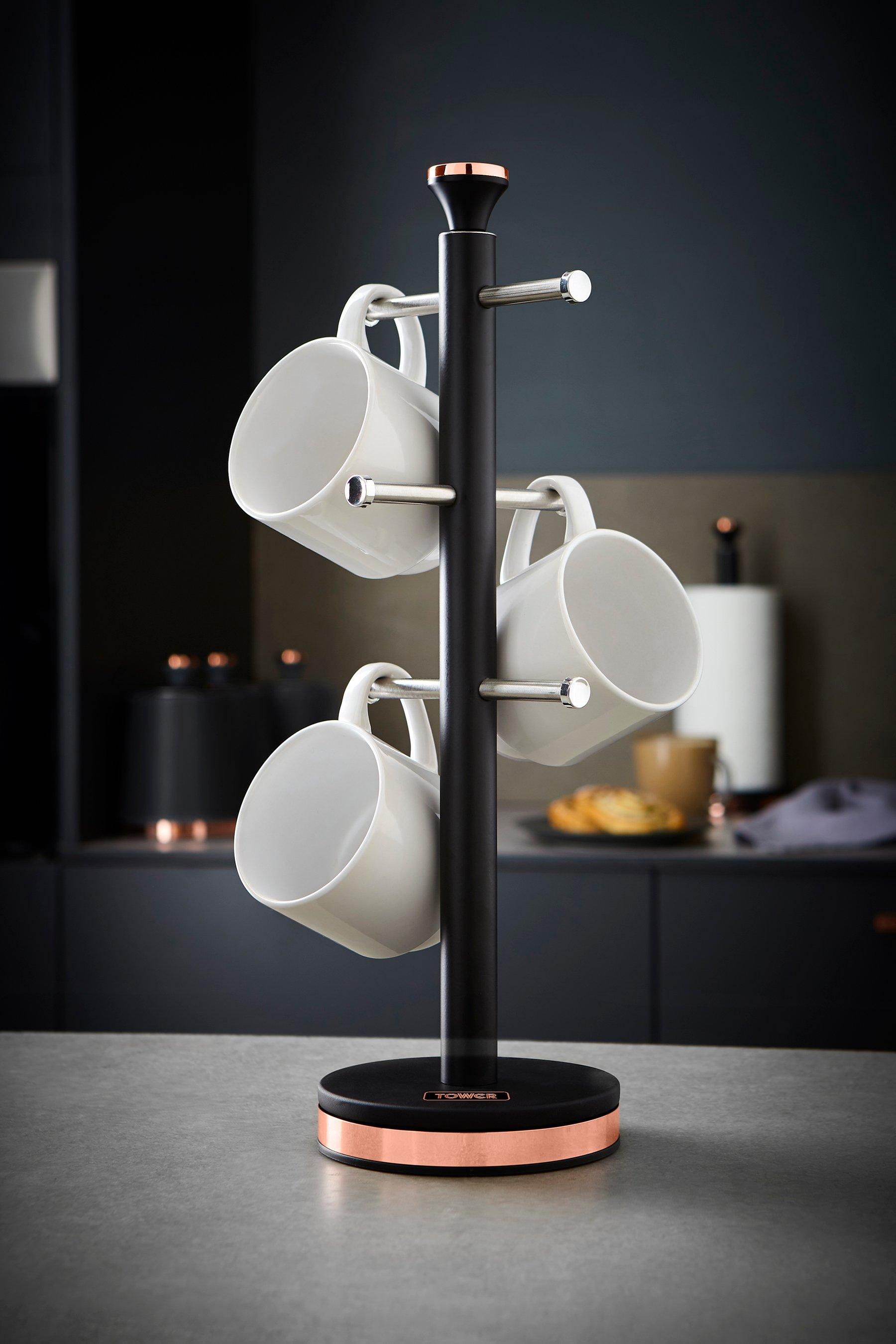 Kitchen Utensils & Gadgets | Kitchen Essentials | Studio