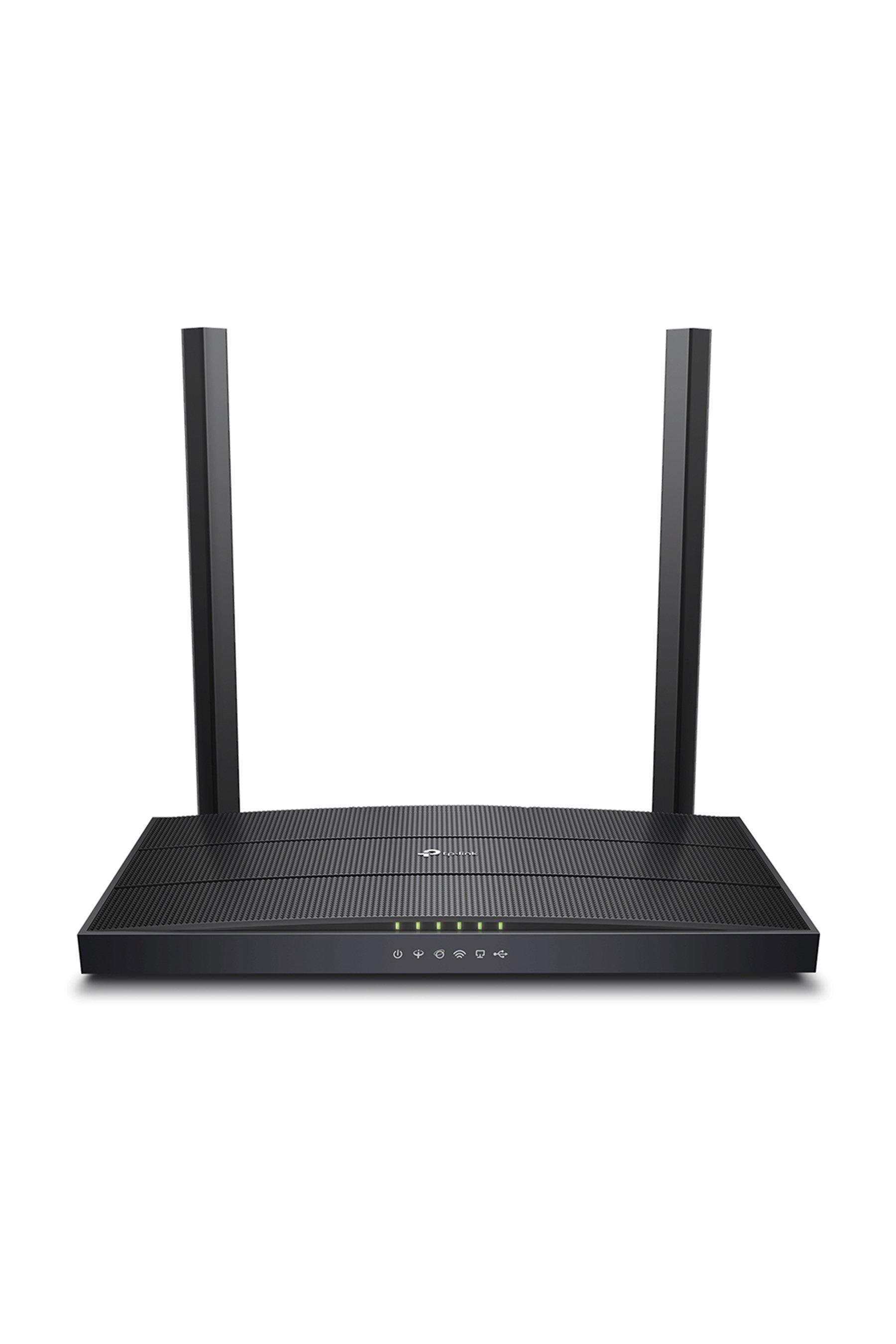 tp link deco x20 4g whole home mesh wifi 4g router | Tp link deco x20 ...