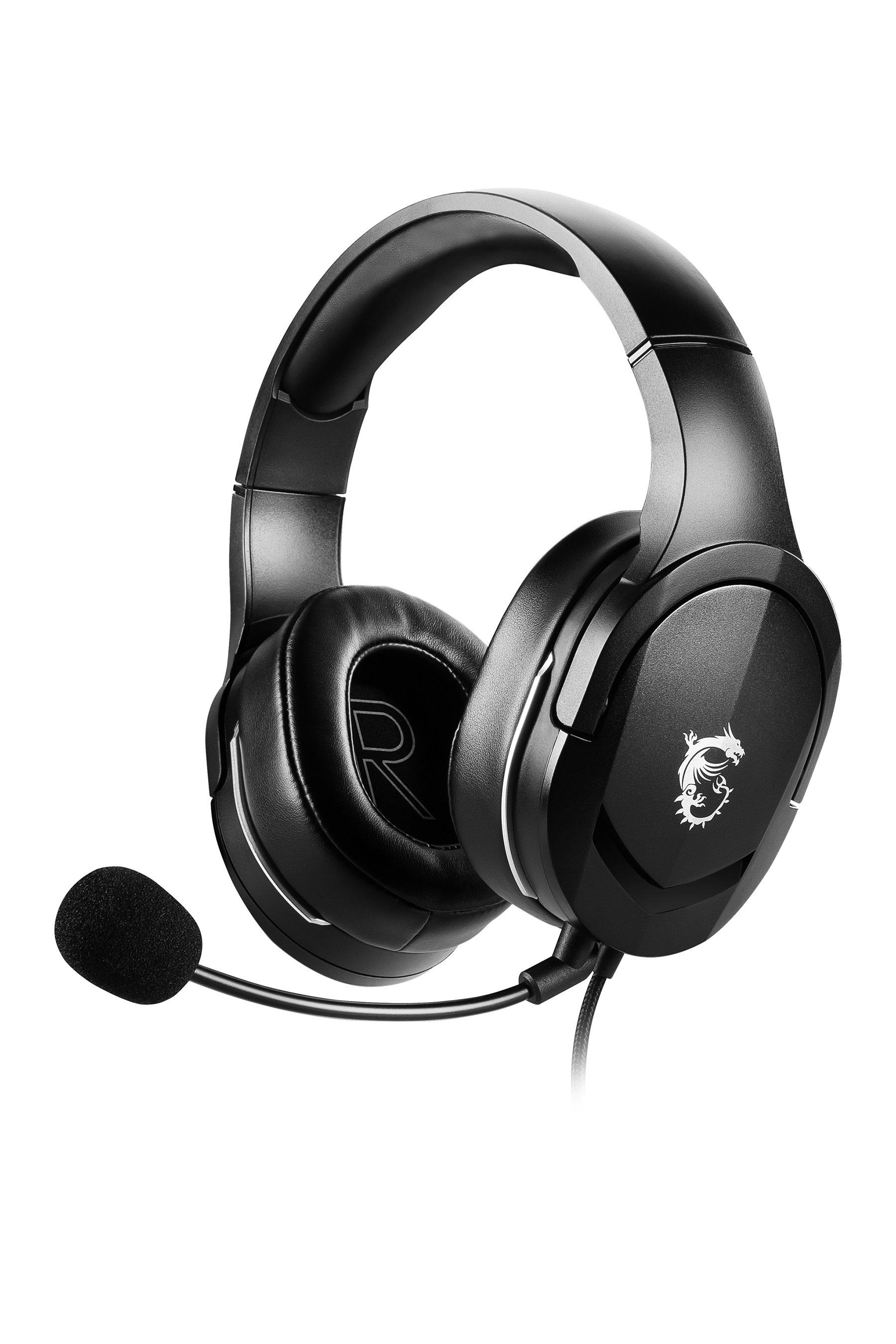 Msi Geforce Rtx 3060 12Gb Gaming X Trio Ampere Graphics Card | MSI ...