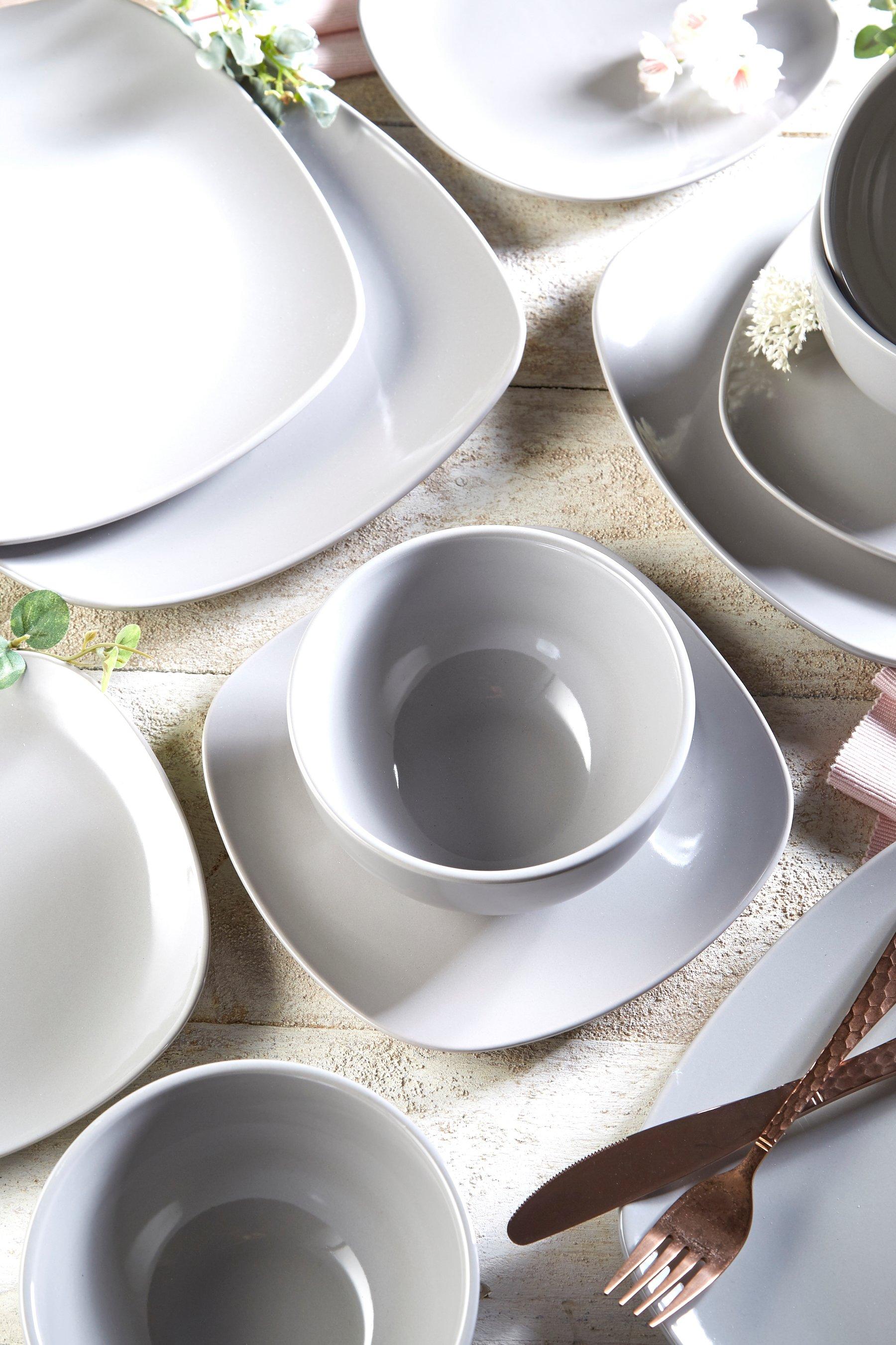 Dinner Sets | Crockery & Dinnerware | Studio