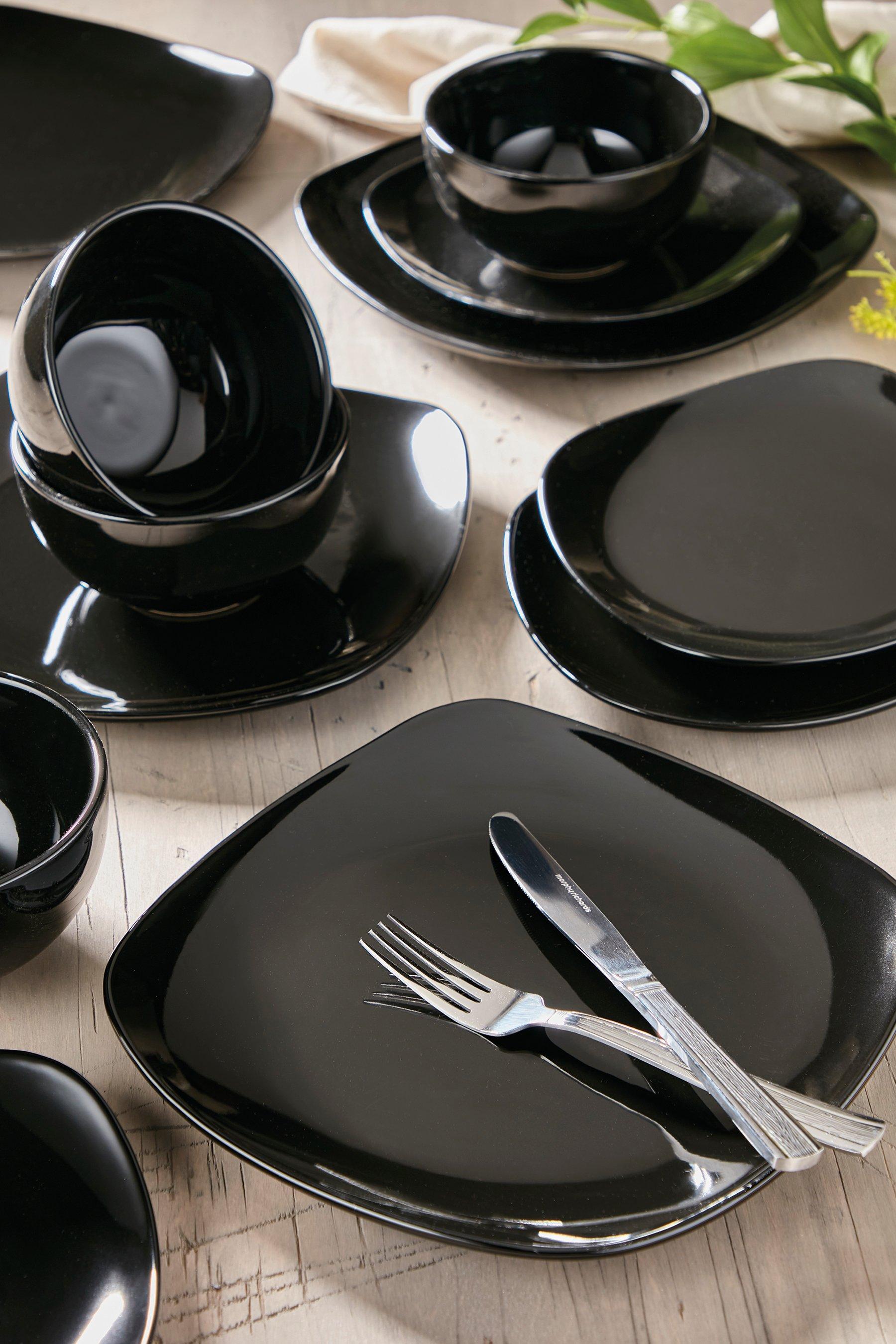 Tableware & Kitchen Utensils | Studio
