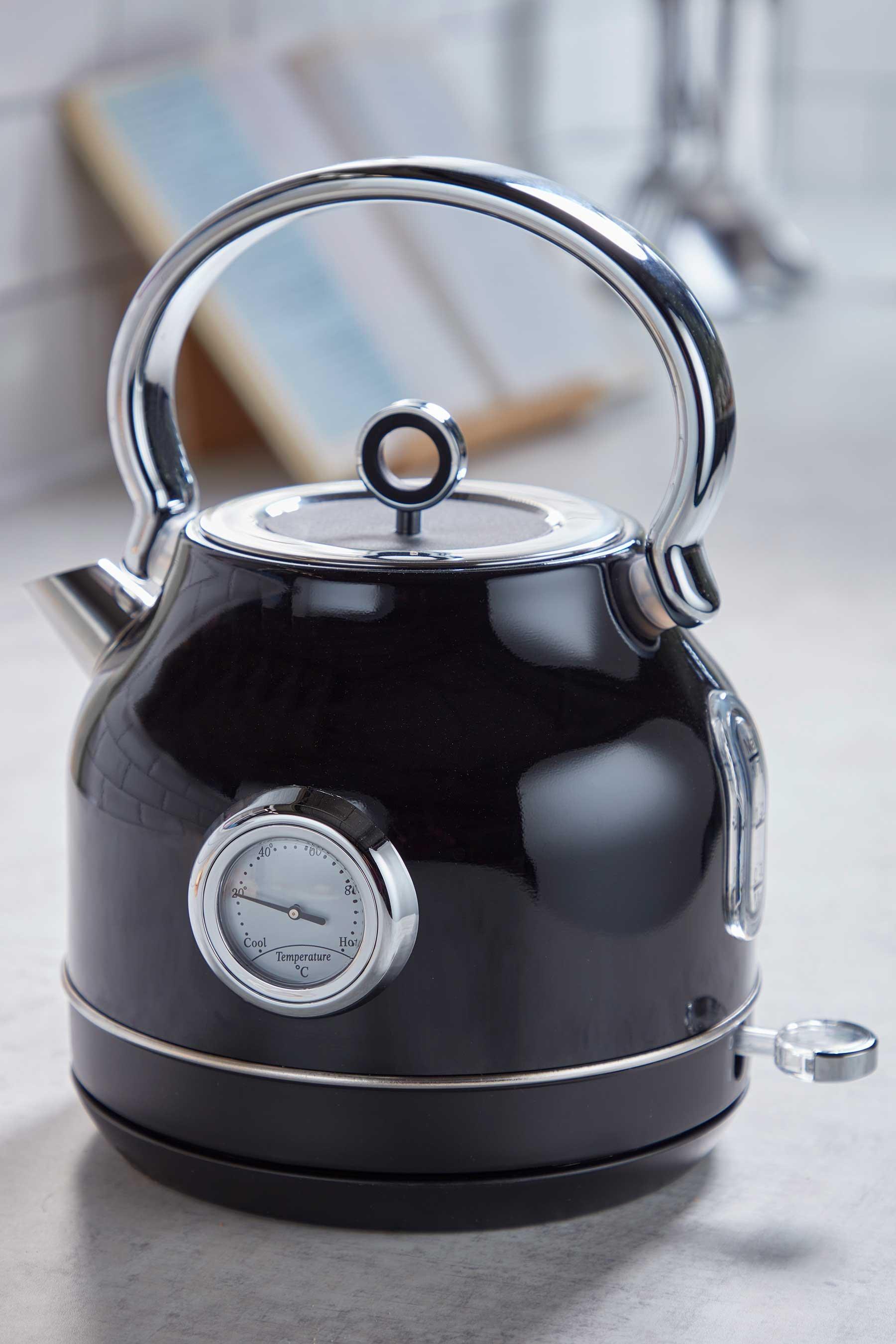 retro kettle | Retro kettle
