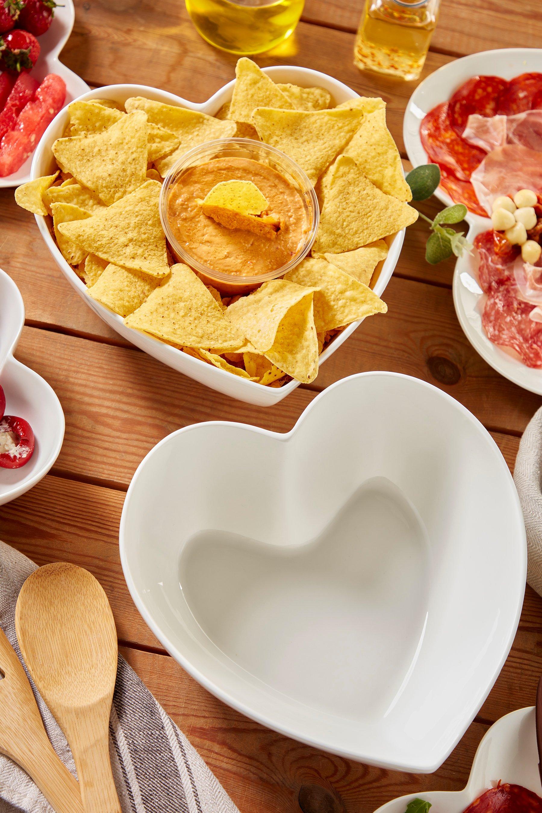 Dinner Sets | Crockery & Dinnerware | Studio