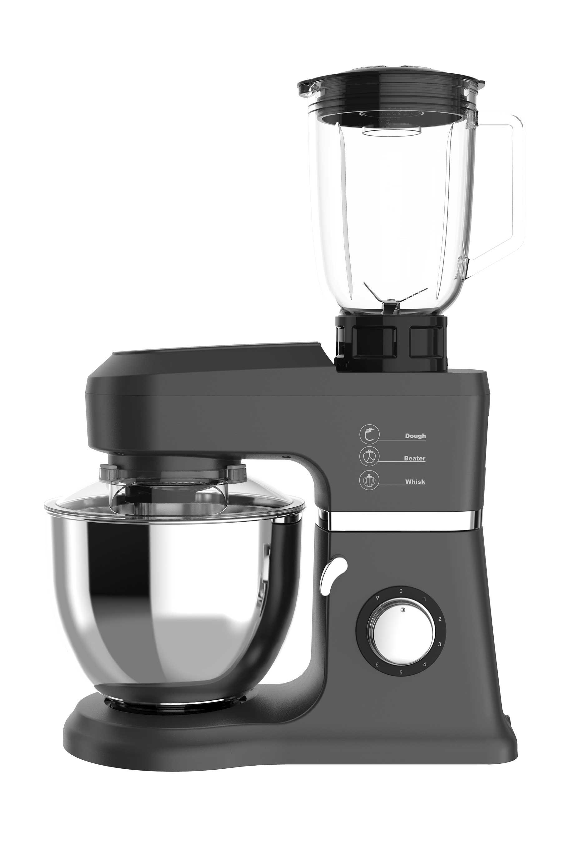 Electricals Sale & Clearance | Studio