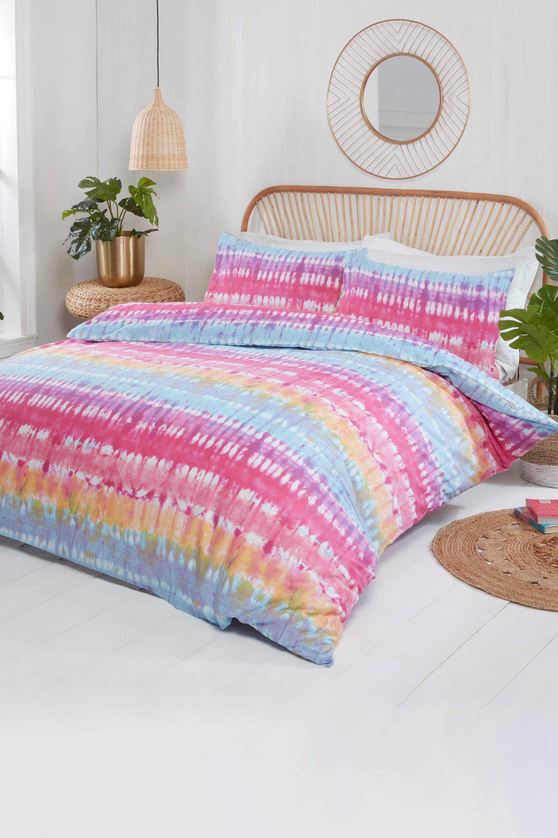 Duvet Covers | Bedding Sets | Studio